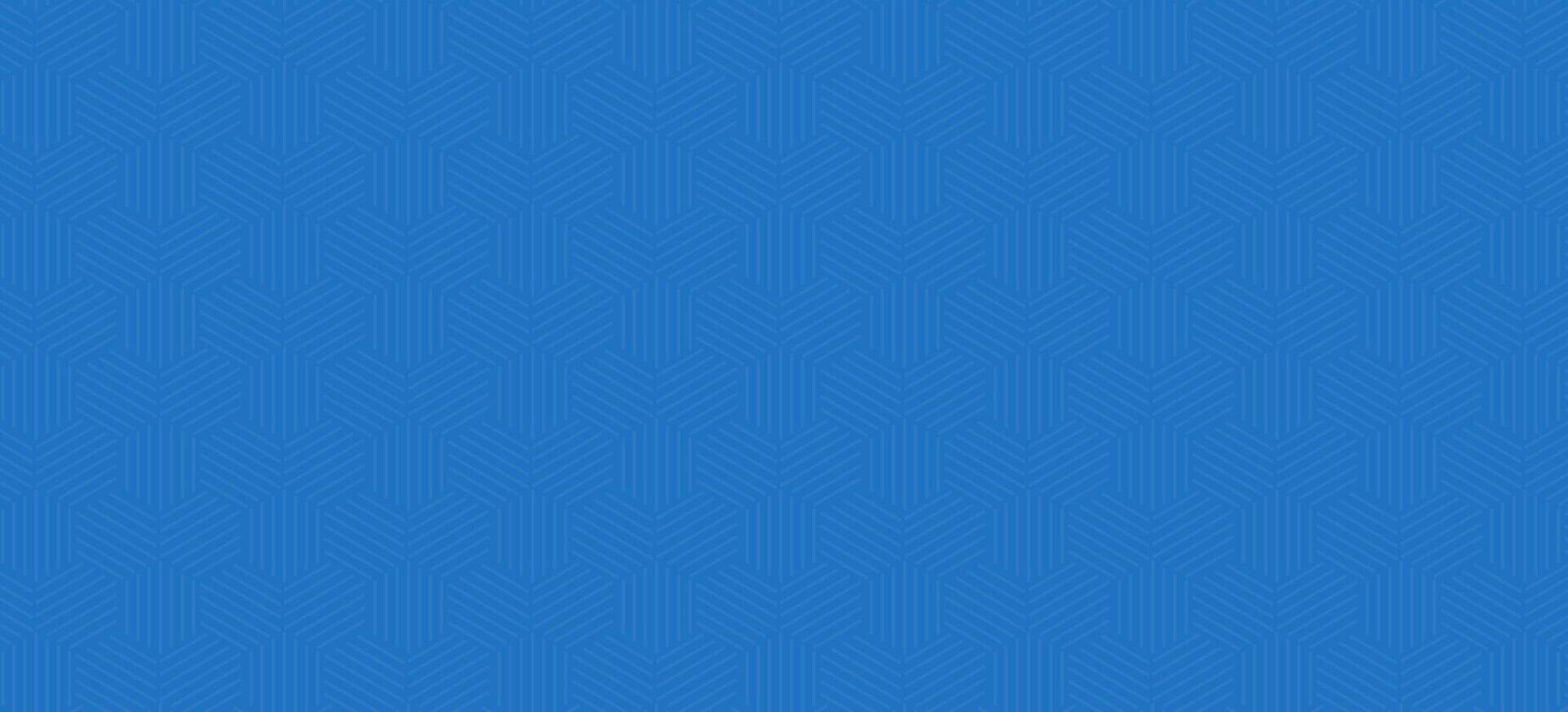 MERN Wallpapers - Top Free MERN Backgrounds - WallpaperAccess