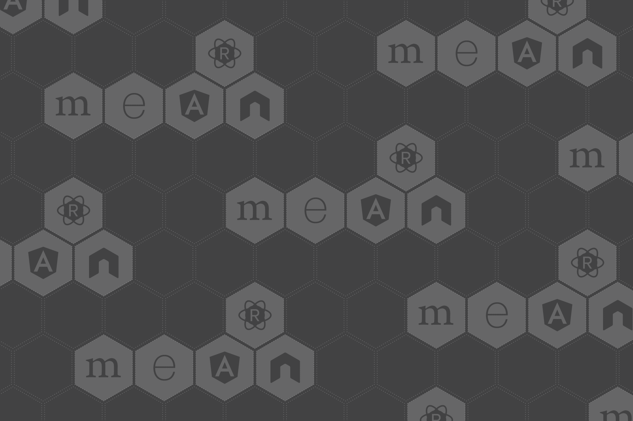 MERN Wallpapers - Top Free MERN Backgrounds - WallpaperAccess