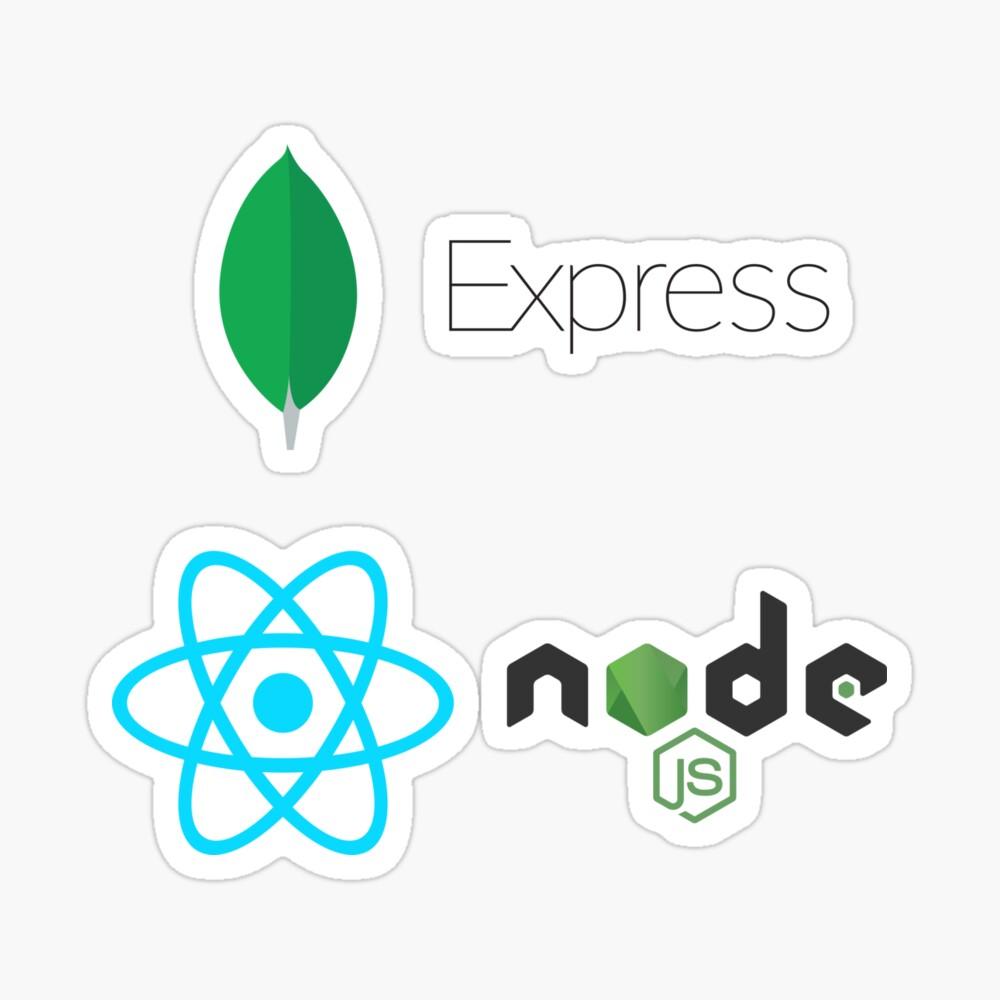 MERN Wallpapers - Top Free MERN Backgrounds - WallpaperAccess