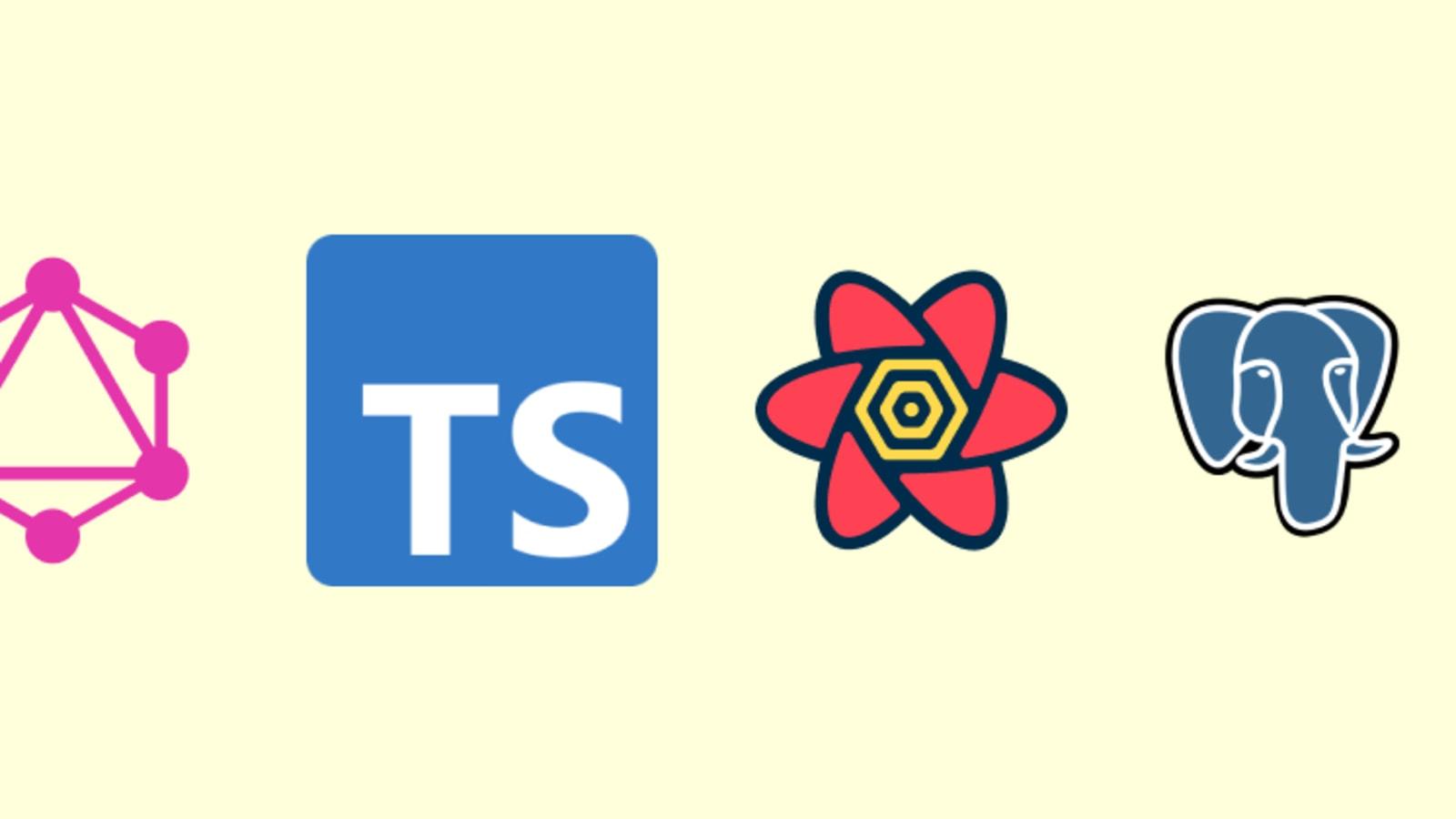 MERN Wallpapers - Top Free MERN Backgrounds - WallpaperAccess