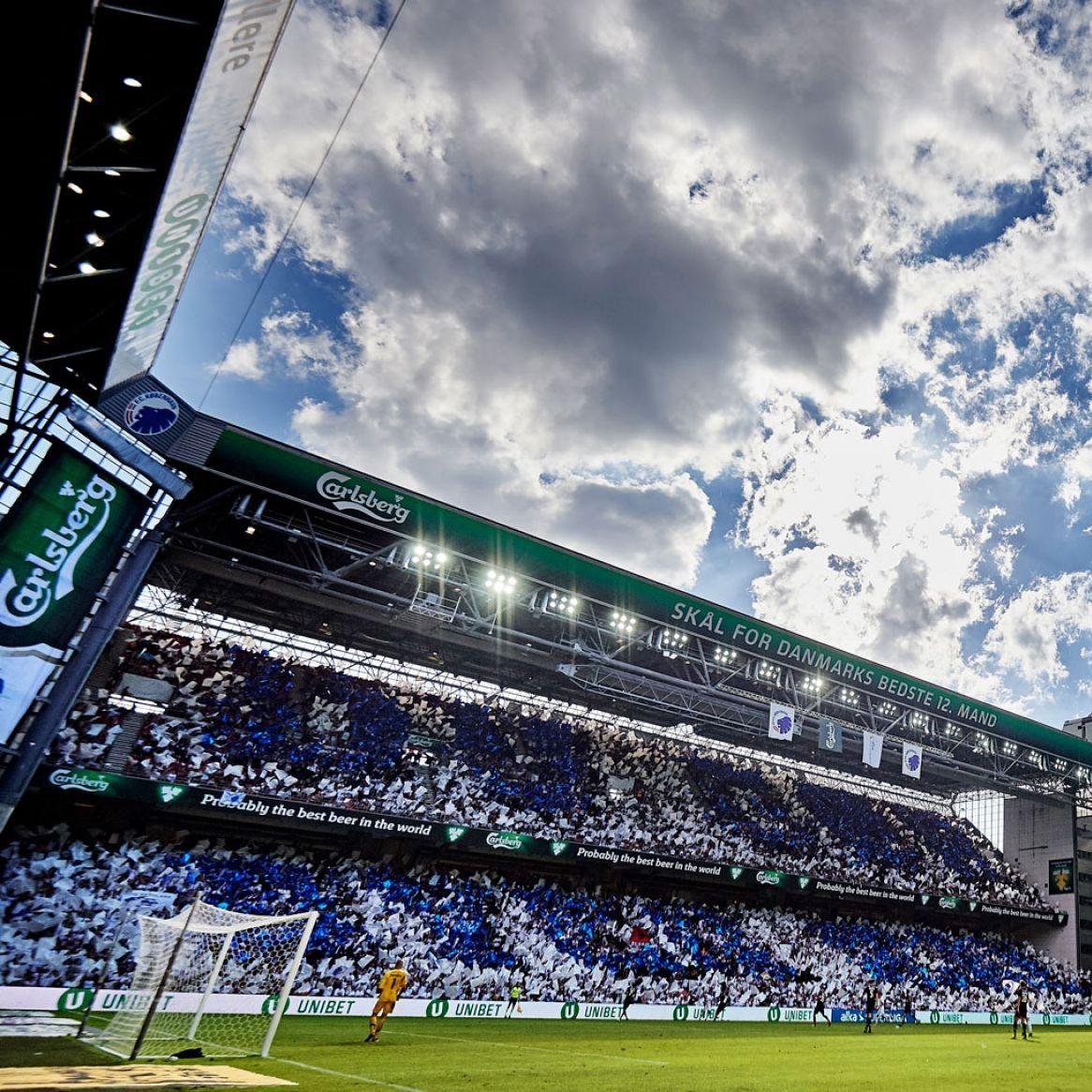 FC Dynamo Kyiv Wallpapers - Top Free FC Dynamo Kyiv Backgrounds ...