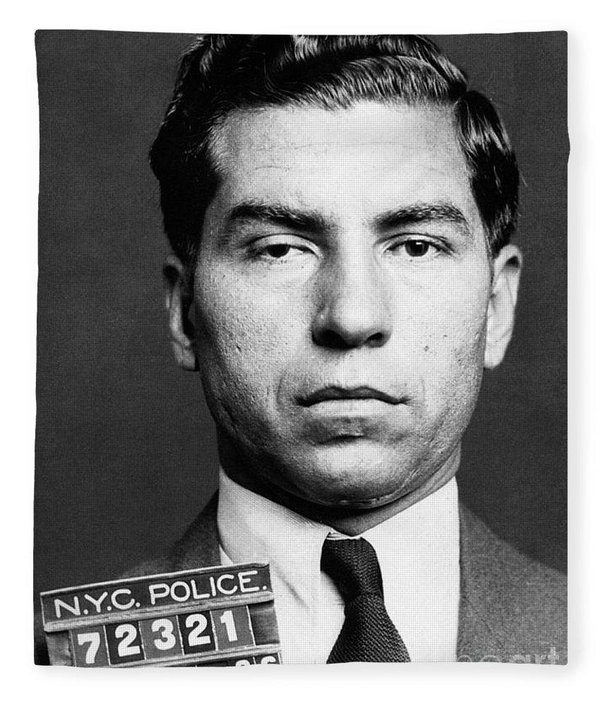 Lucky Luciano Wallpapers - Top Free Lucky Luciano Backgrounds ...