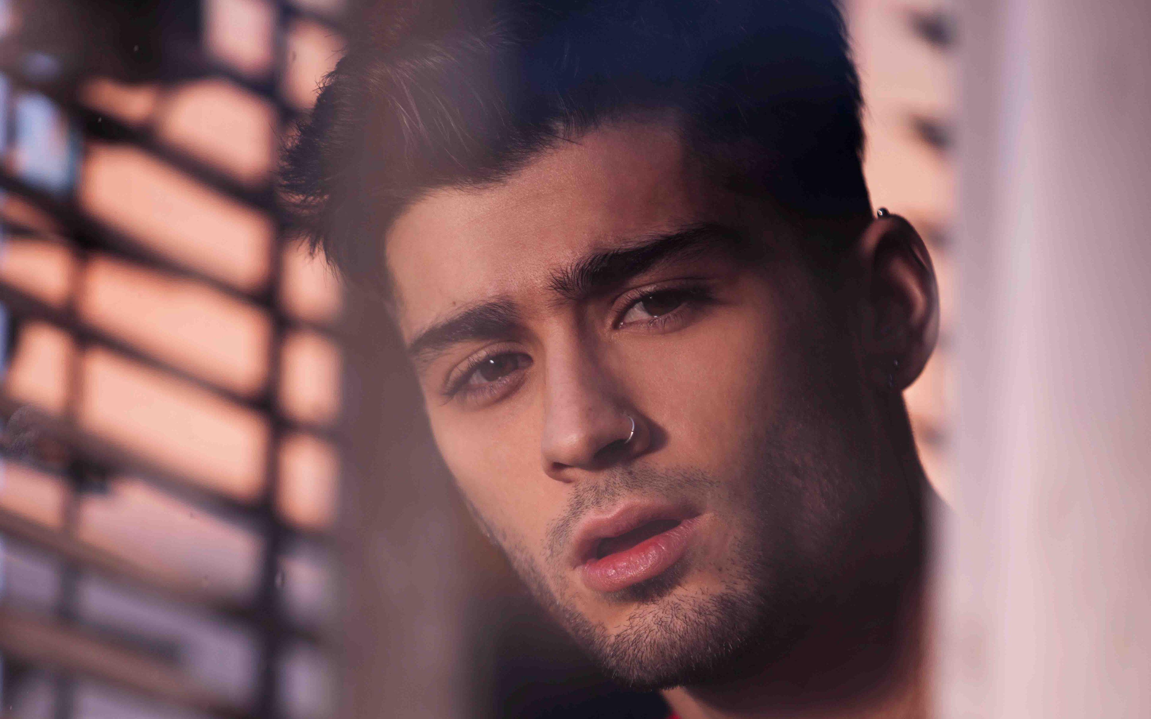 Zayn Malik PC Wallpapers - Top Free Zayn Malik PC Backgrounds ...