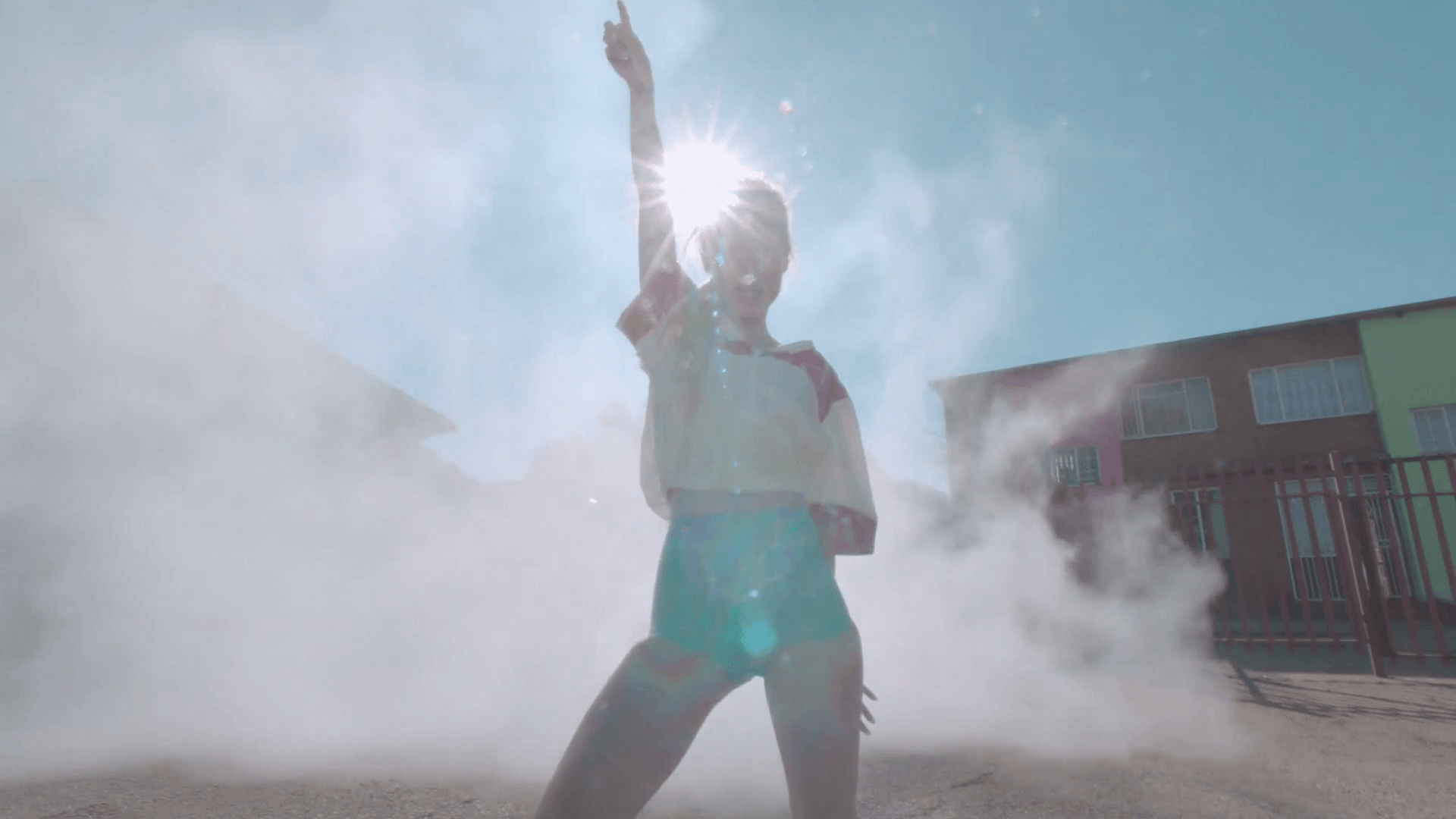 Fire Ninja Wallpapers - Top Free Fire Ninja Backgrounds - WallpaperAccess