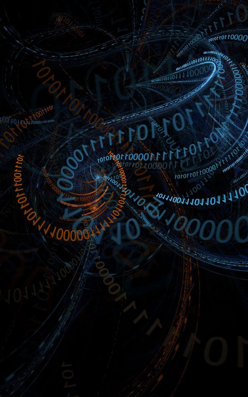 Binary Code Phone Wallpapers - Top Free Binary Code Phone Backgrounds ... Binary Code Phone Wallpapers - Top Free Binary Code Phone Backgrounds ...