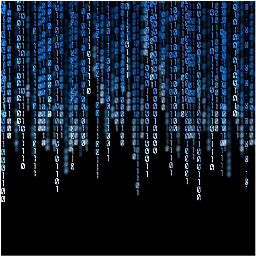 Binary Code Phone Wallpapers - Top Free Binary Code Phone Backgrounds ... Binary Code Phone Wallpapers - Top Free Binary Code Phone Backgrounds ...