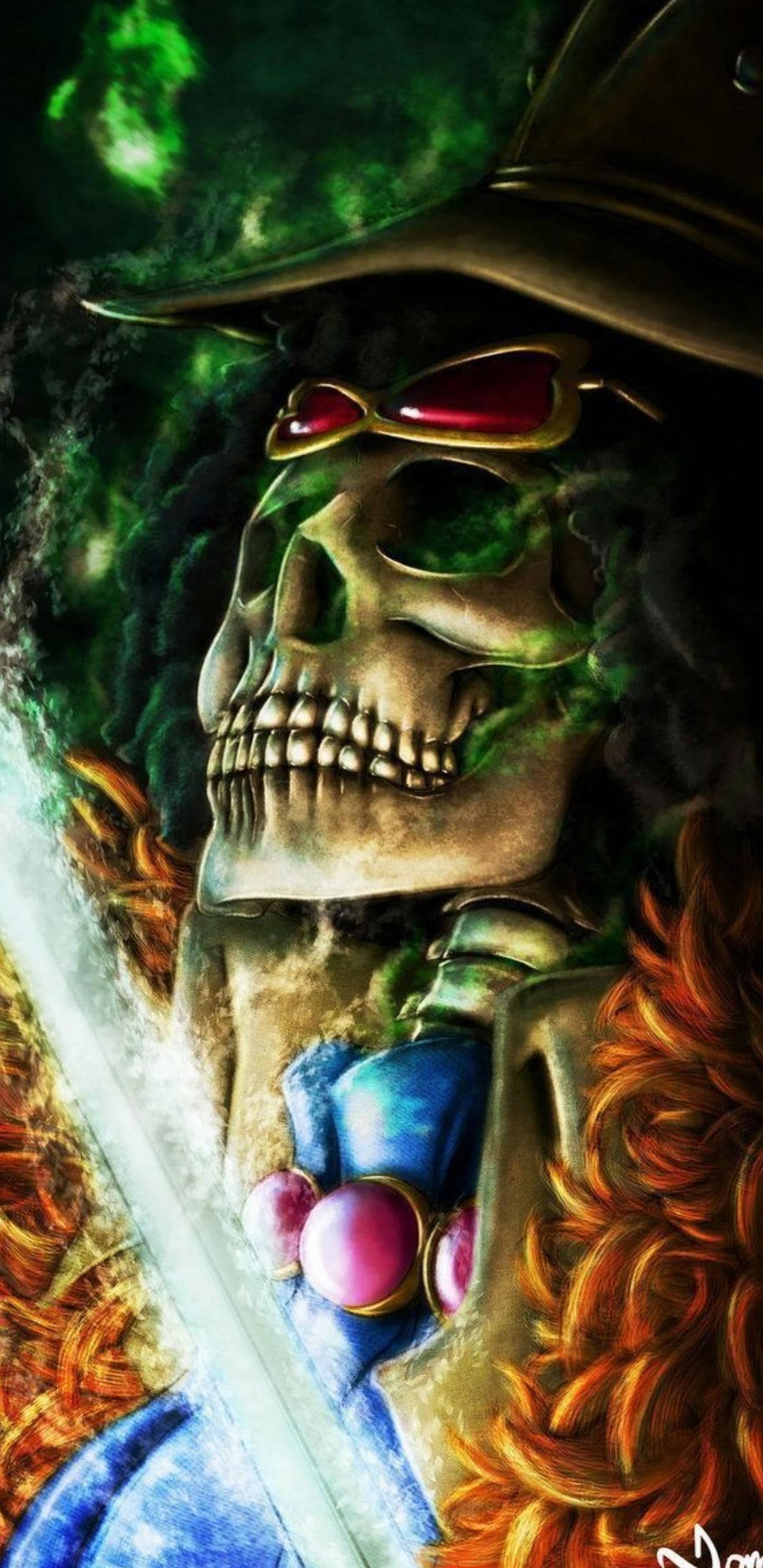 Brook HD Wallpapers - Top Free Brook HD Backgrounds - WallpaperAccess