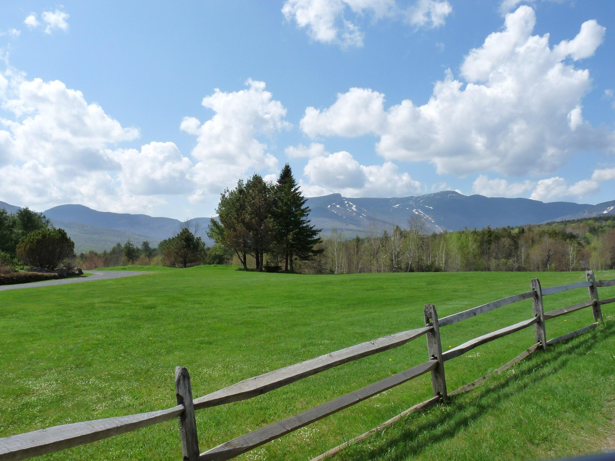 Spring in Vermont Wallpapers - Top Free Spring in Vermont Backgrounds ...