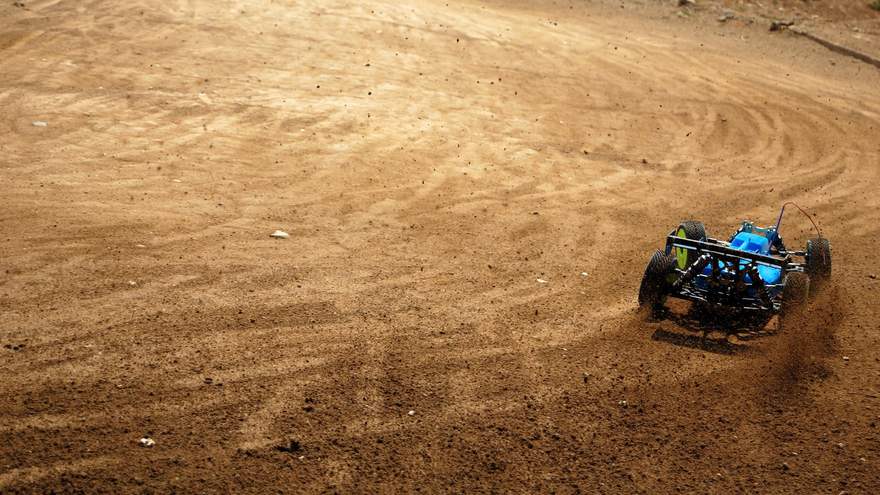 Nitro Cars Wallpapers - Top Free Nitro Cars Backgrounds - WallpaperAccess