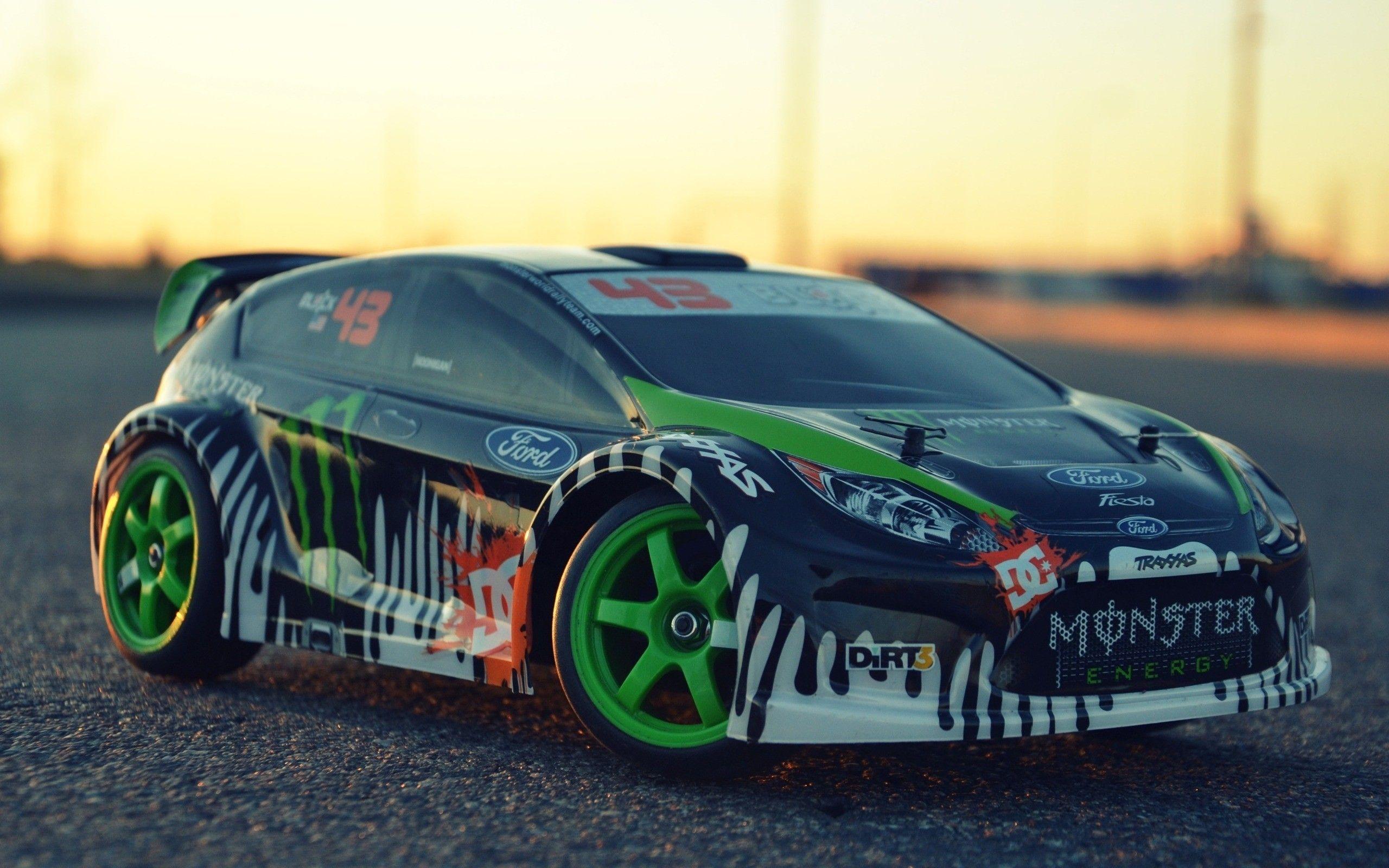 Nitro Cars Wallpapers - Top Free Nitro Cars Backgrounds - WallpaperAccess