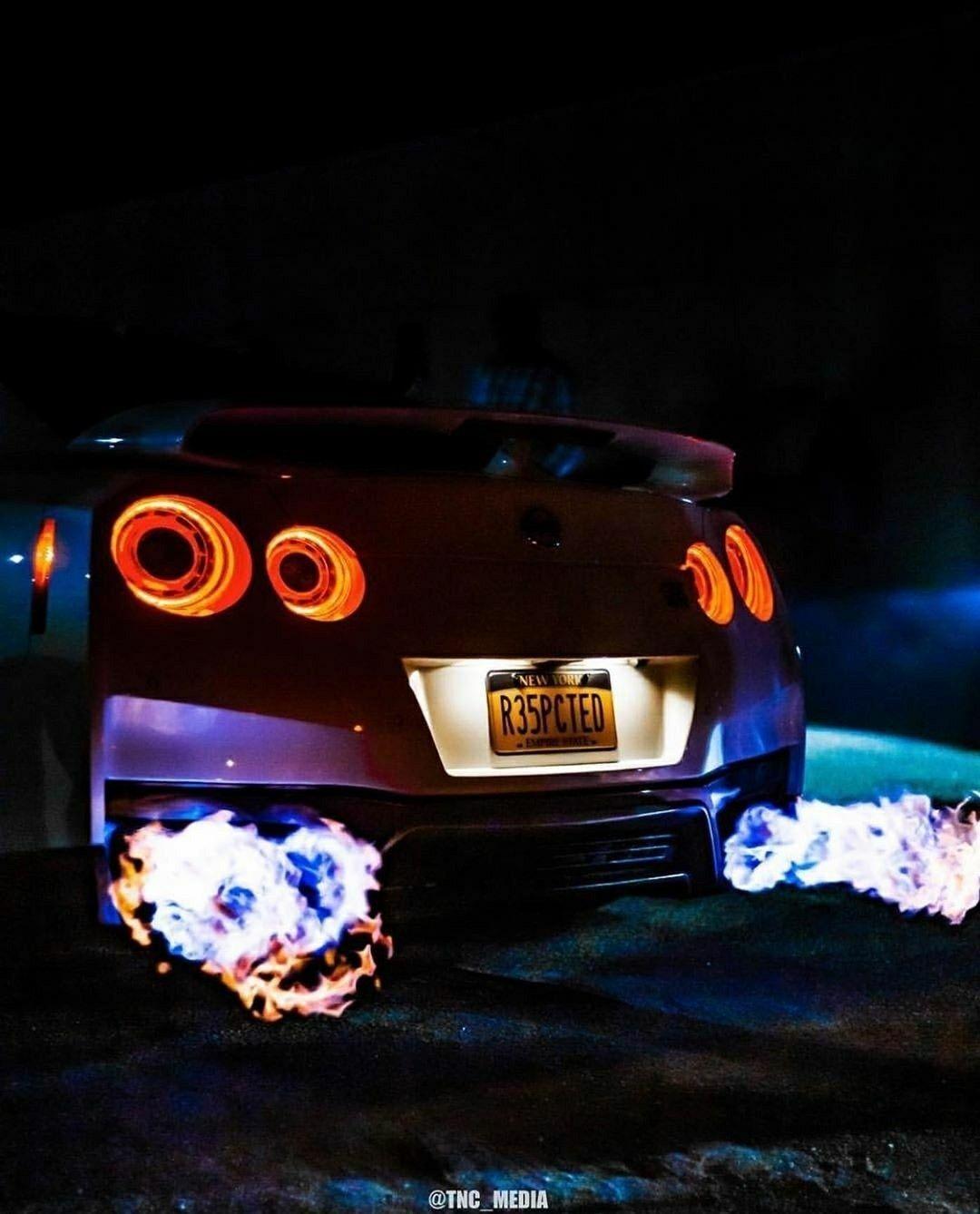 Nitro Cars Wallpapers - Top Free Nitro Cars Backgrounds - WallpaperAccess