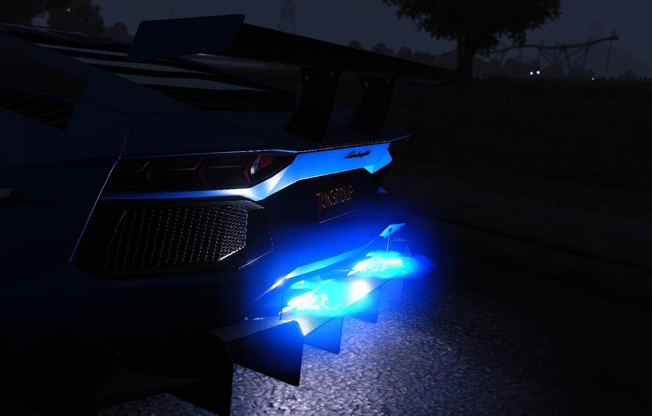 Nitro Cars Wallpapers - Top Free Nitro Cars Backgrounds - WallpaperAccess