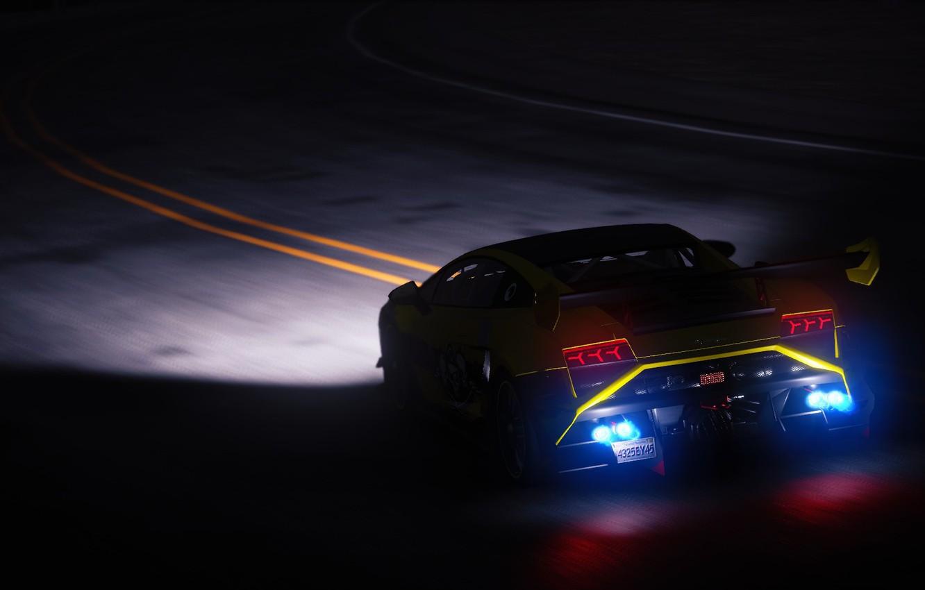 Nitro Cars Wallpapers - Top Free Nitro Cars Backgrounds - WallpaperAccess