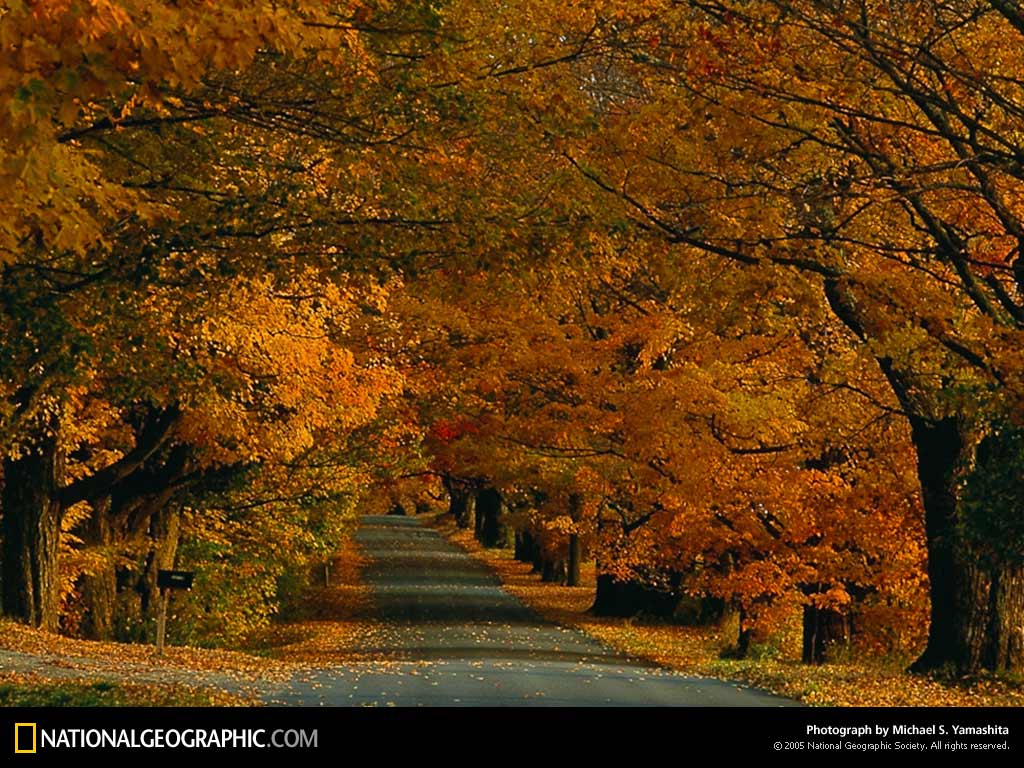 Spring in Vermont Wallpapers - Top Free Spring in Vermont Backgrounds ...