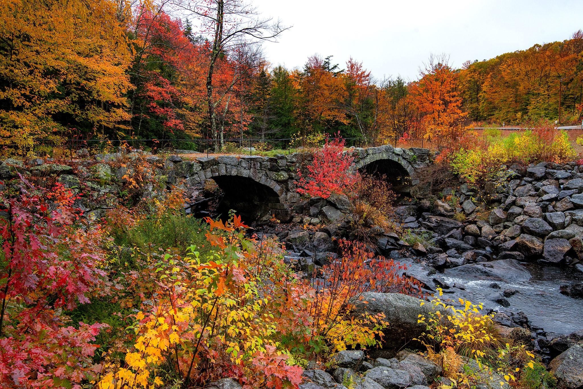 Spring in Vermont Wallpapers - Top Free Spring in Vermont Backgrounds ...