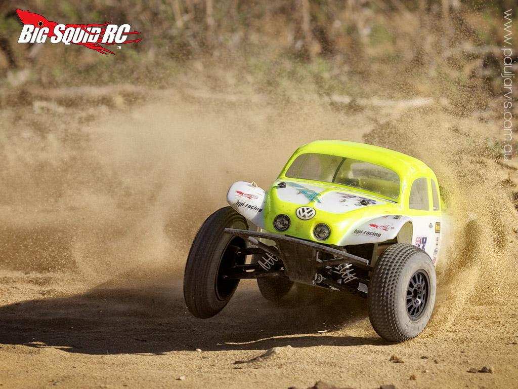 Nitro Cars Wallpapers - Top Free Nitro Cars Backgrounds - WallpaperAccess