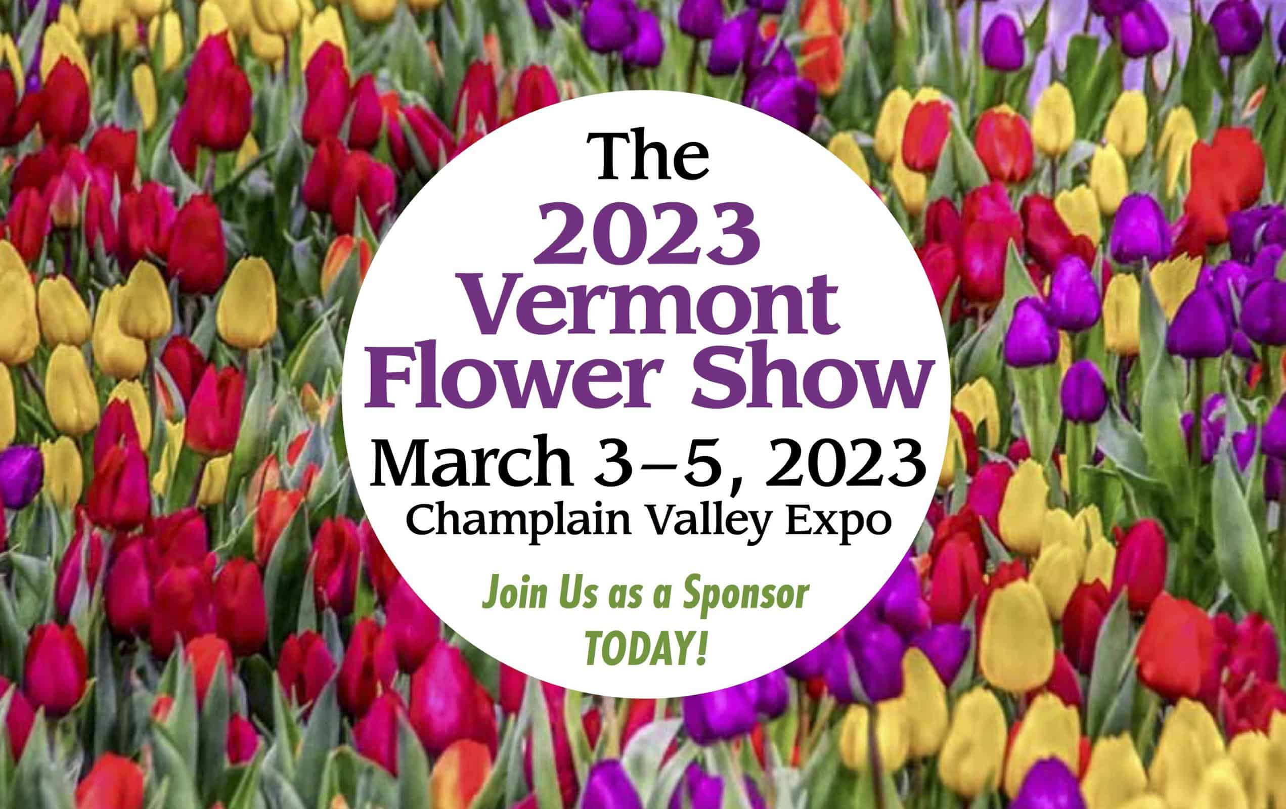 Spring in Vermont Wallpapers - Top Free Spring in Vermont Backgrounds ...