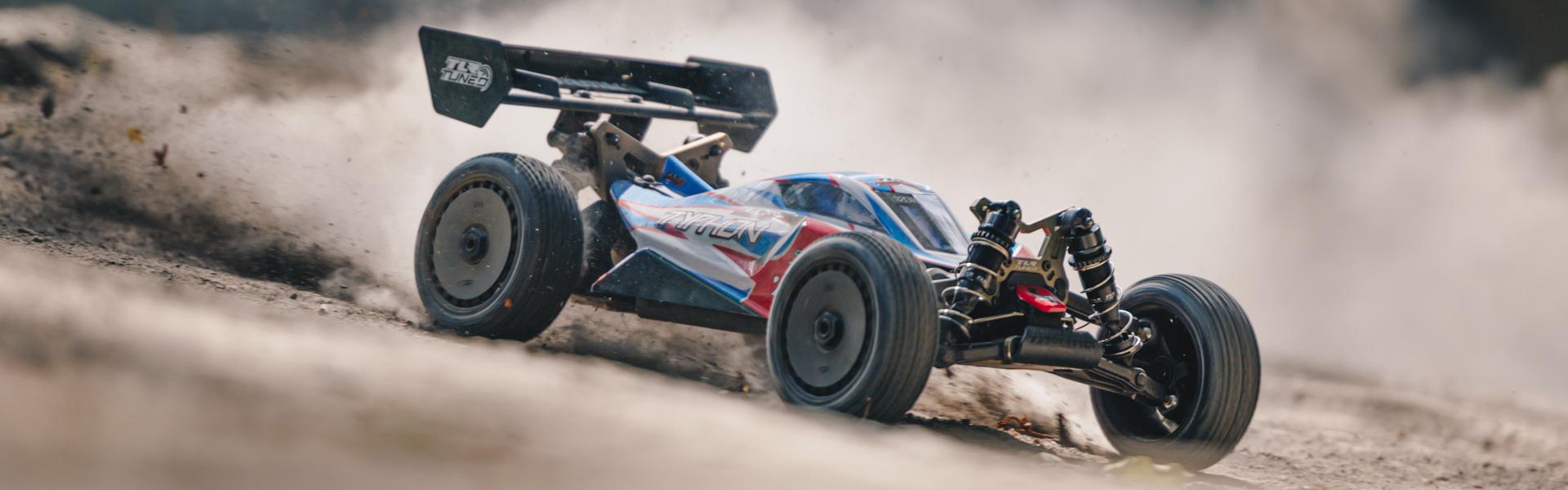 Nitro Cars Wallpapers - Top Free Nitro Cars Backgrounds - WallpaperAccess