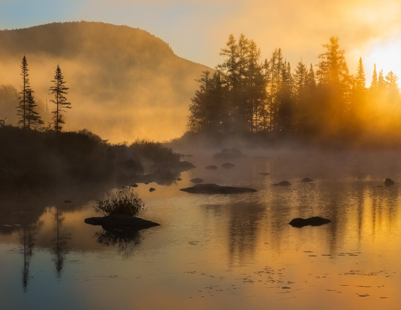 Spring in Vermont Wallpapers - Top Free Spring in Vermont Backgrounds ...