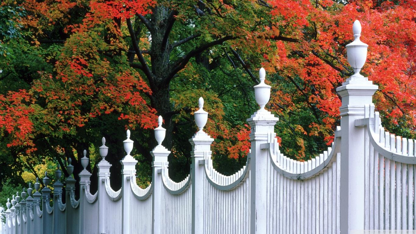 Spring in Vermont Wallpapers - Top Free Spring in Vermont Backgrounds ...