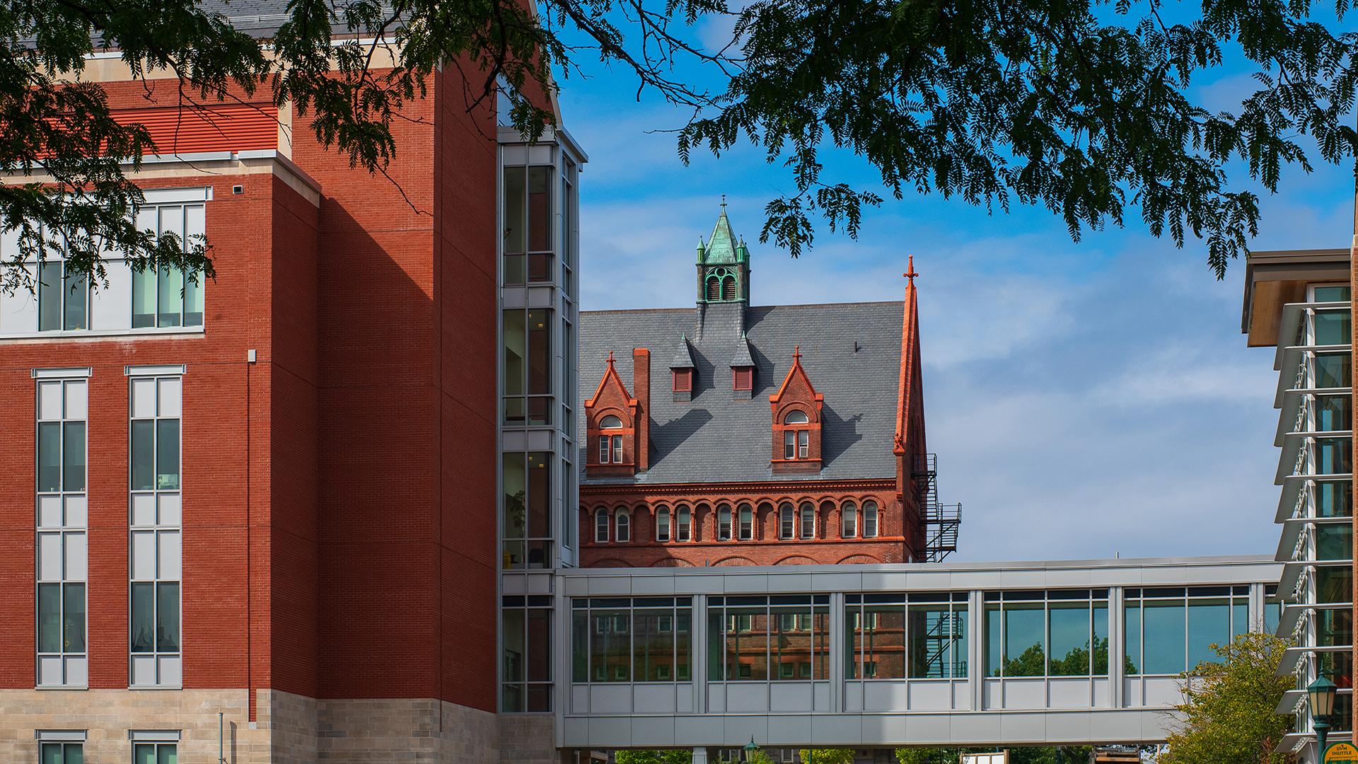 Spring in Vermont Wallpapers - Top Free Spring in Vermont Backgrounds ...