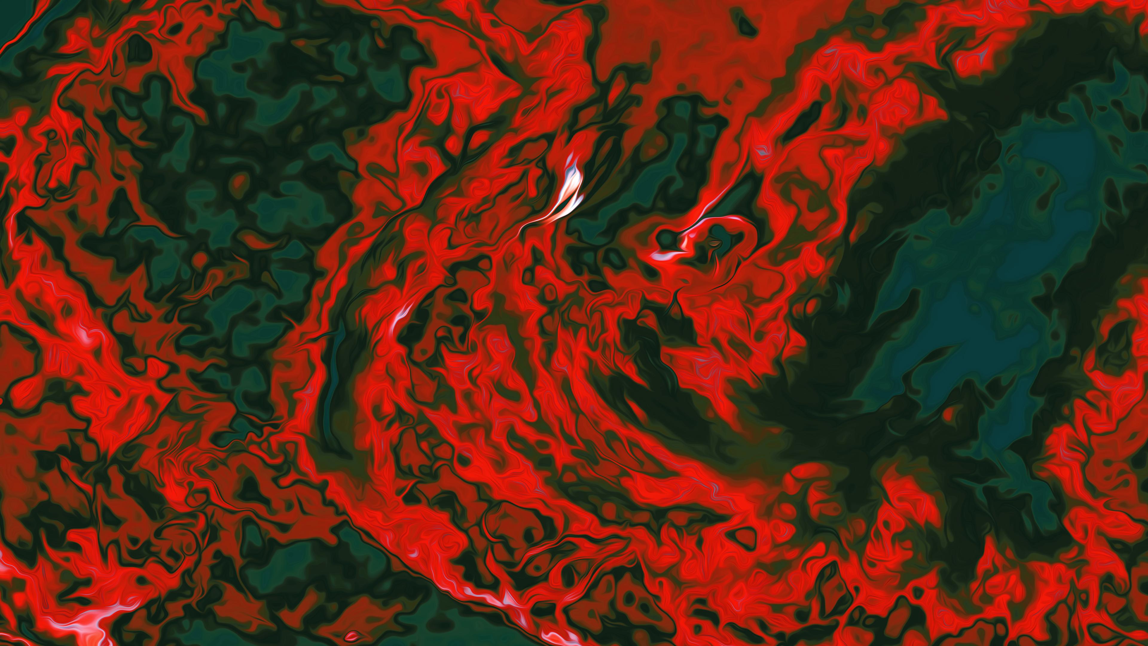 Abstract Surreal Wallpapers - Top Free Abstract Surreal Backgrounds ...