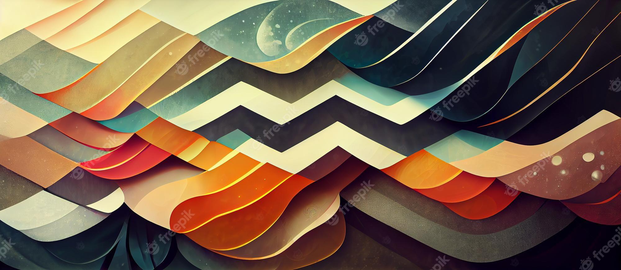 Abstract Surreal Wallpapers - Top Free Abstract Surreal Backgrounds ...