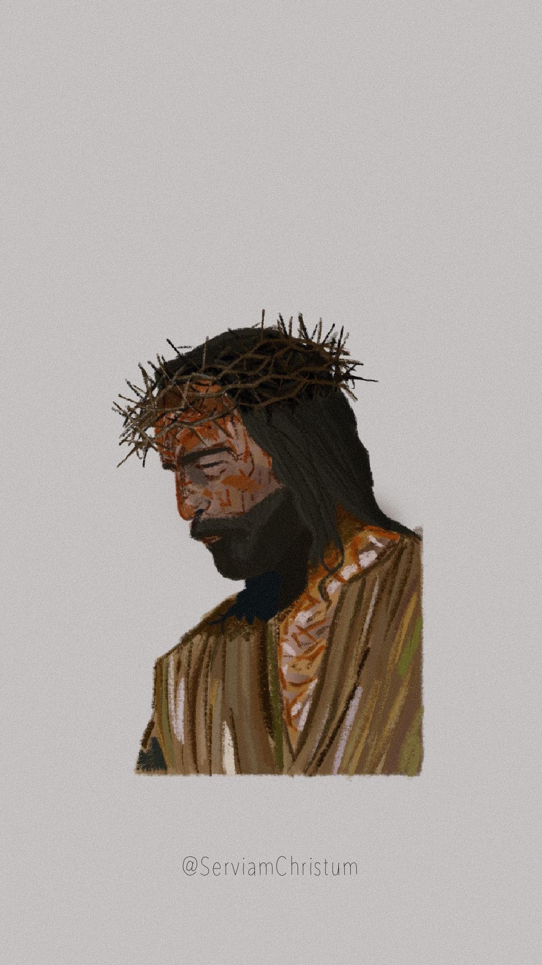 Lent Wallpapers - Top Free Lent Backgrounds - WallpaperAccess