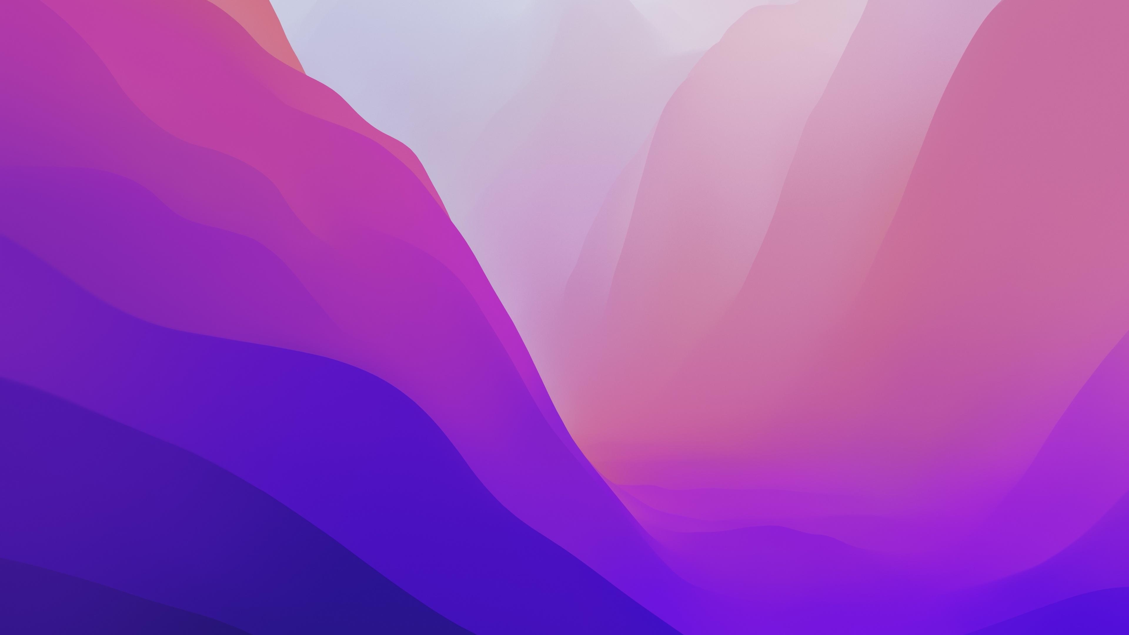macOS 4k Wallpapers - Top Free macOS 4k Backgrounds - WallpaperAccess