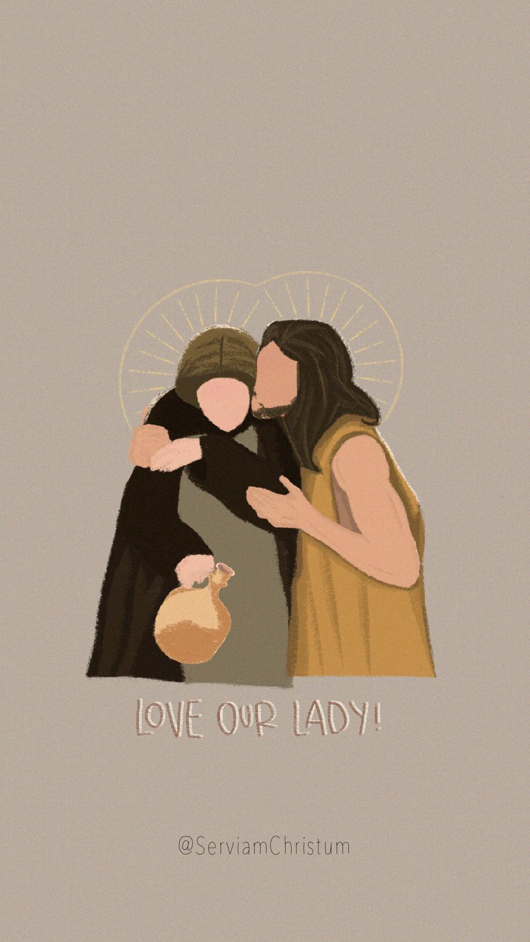 Lent Wallpapers - Top Free Lent Backgrounds - WallpaperAccess