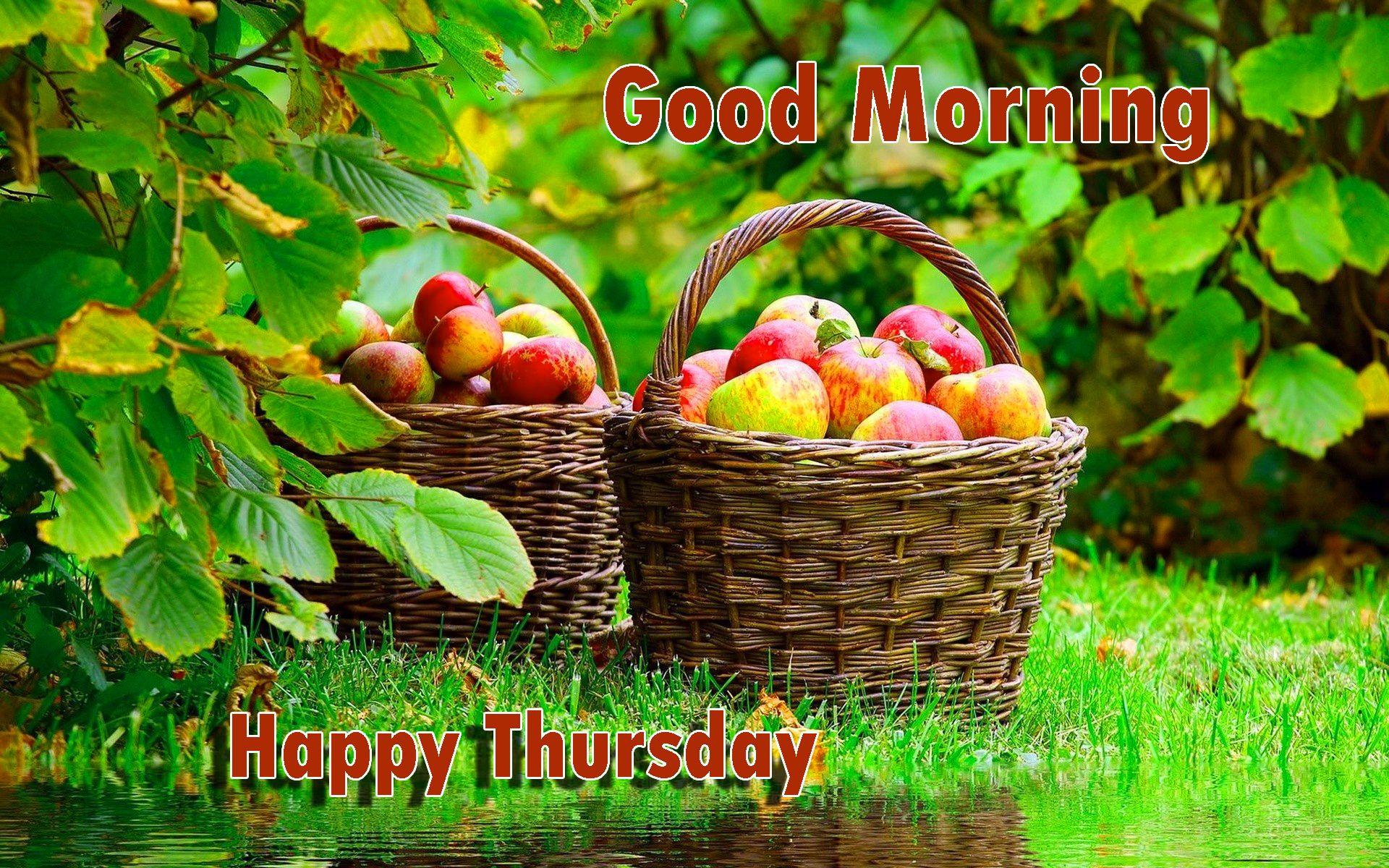 Thursday Wallpapers - Top Free Thursday Backgrounds - WallpaperAccess