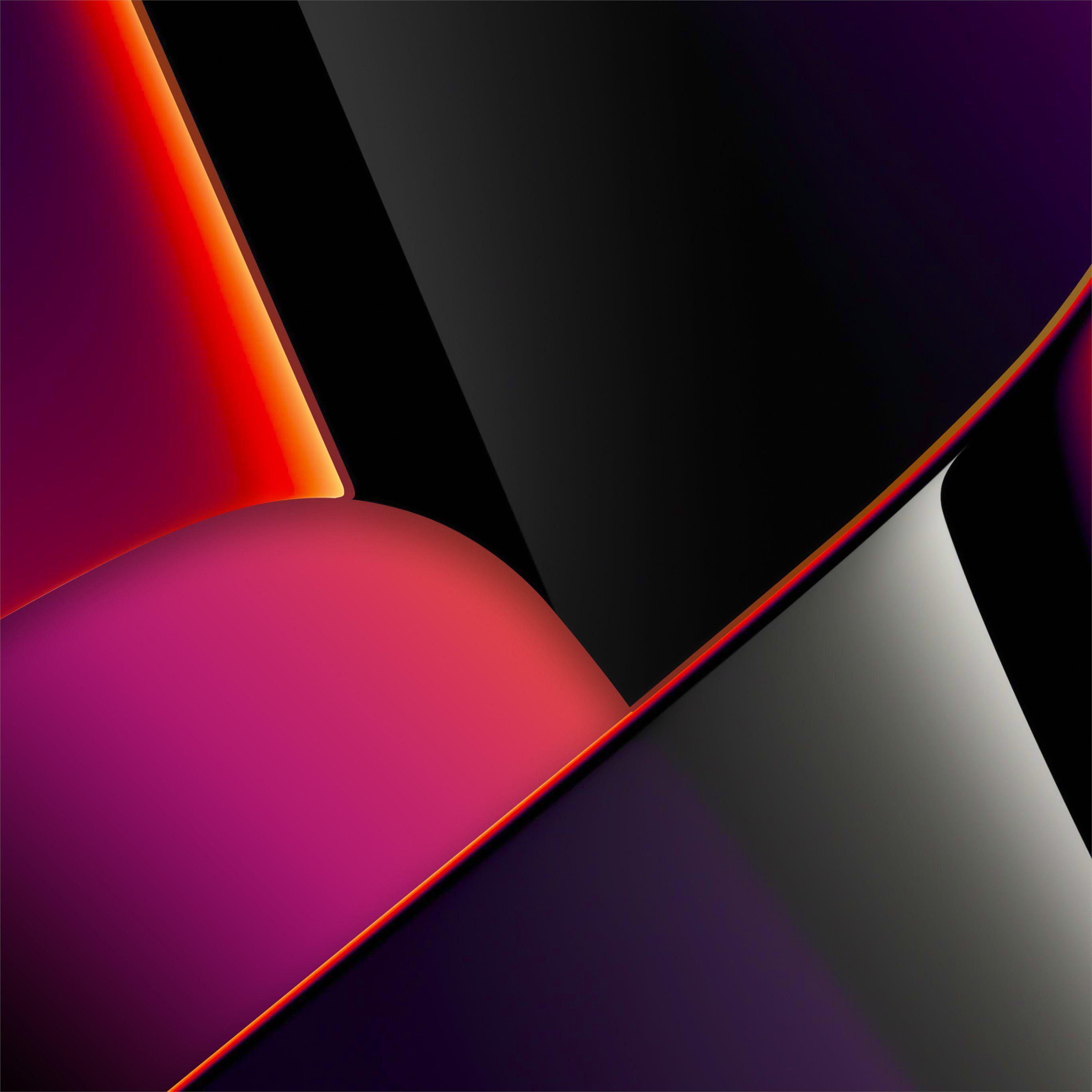 macOS 4k Wallpapers - Top Free macOS 4k Backgrounds - WallpaperAccess