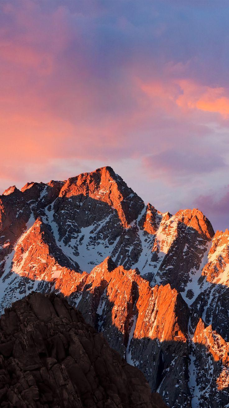 macOS 4k Wallpapers - Top Free macOS 4k Backgrounds - WallpaperAccess