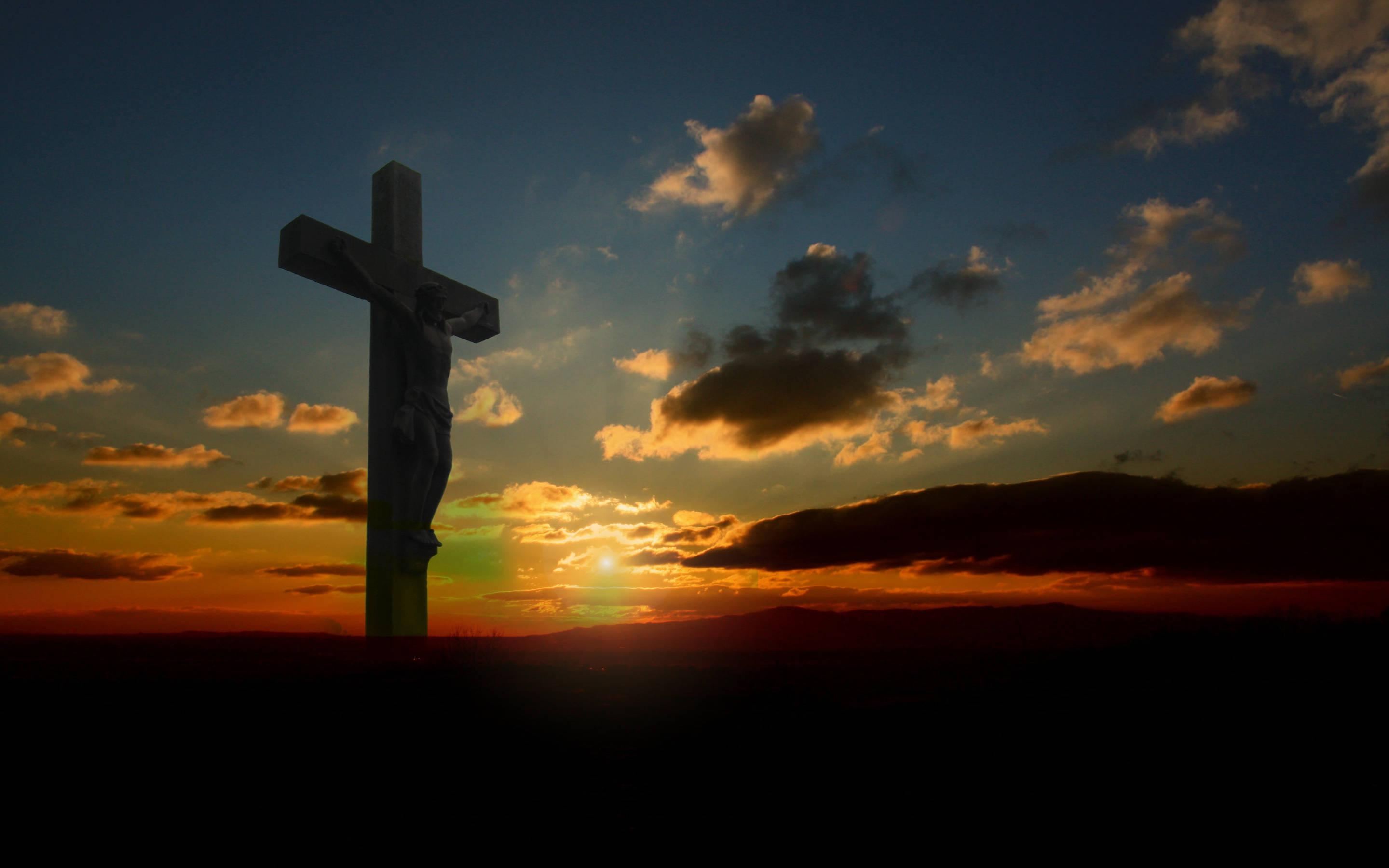 Lent Wallpapers - Top Free Lent Backgrounds - WallpaperAccess