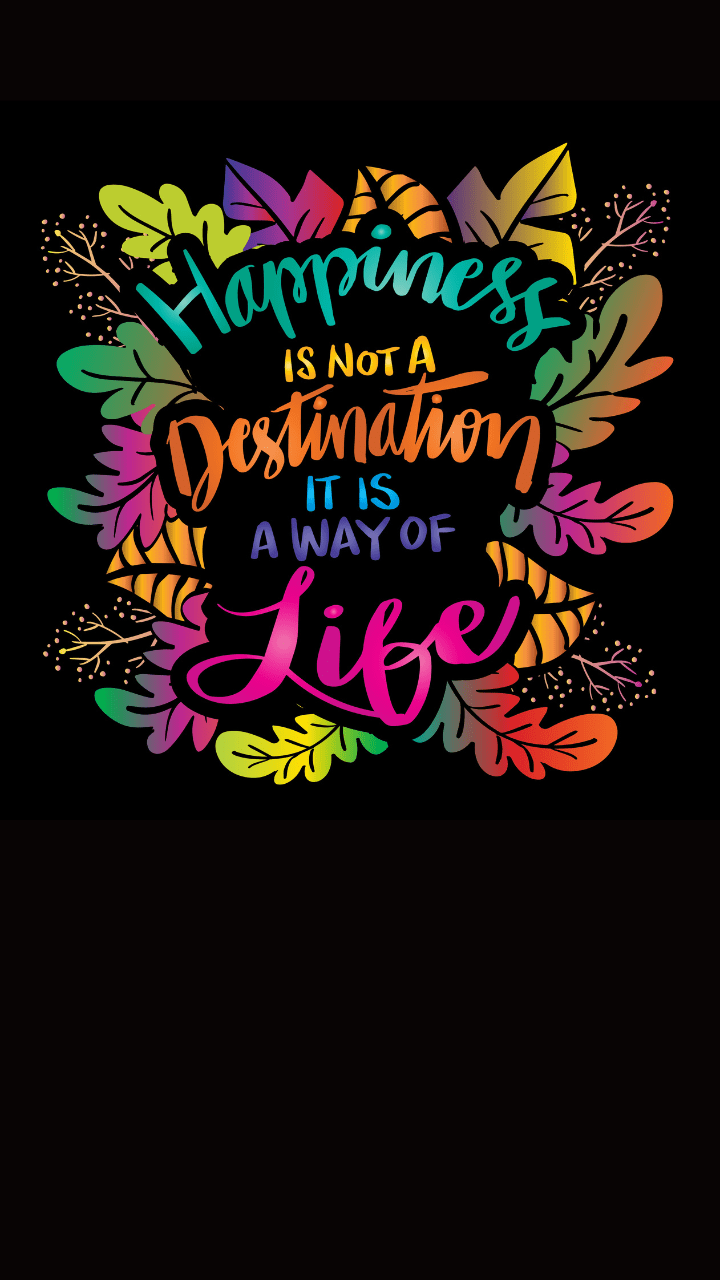 Thursday Wallpapers - Top Free Thursday Backgrounds - WallpaperAccess