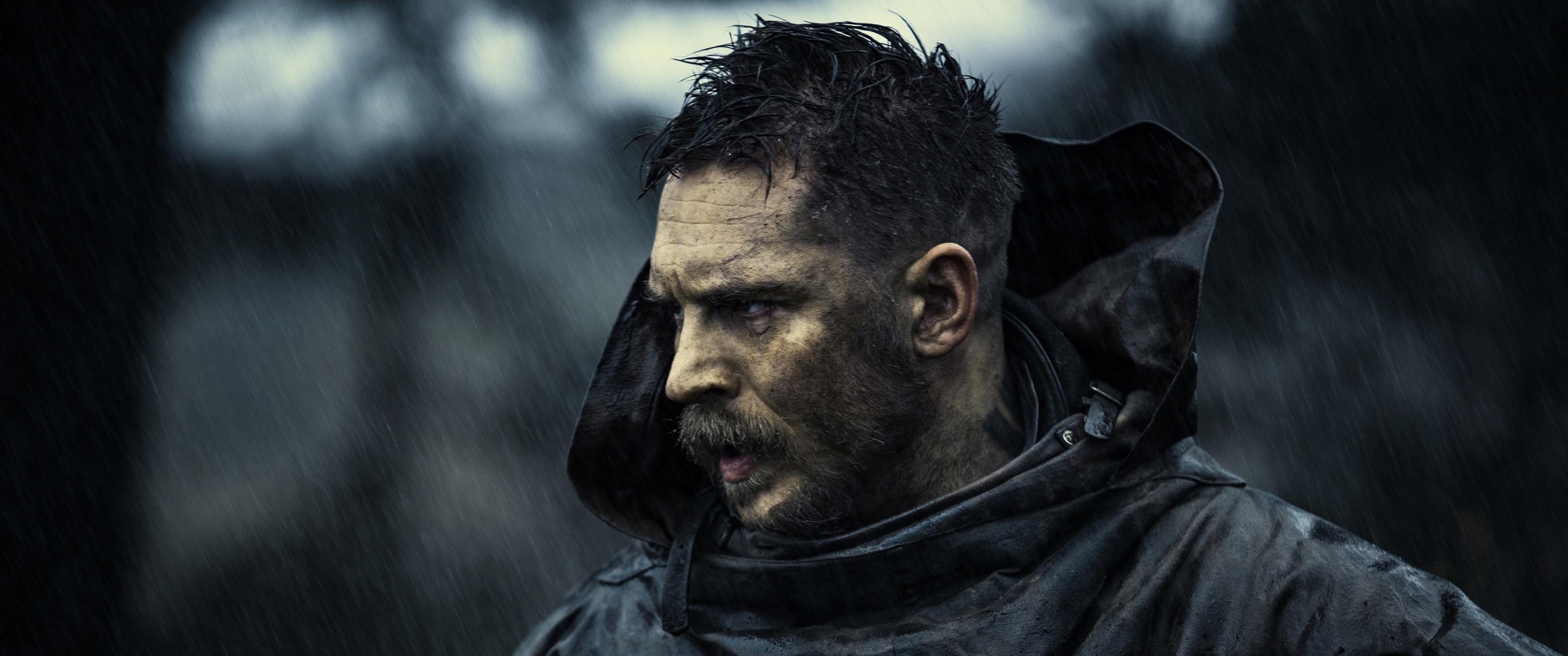 Tom Hardy 4K Wallpapers - Top Free Tom Hardy 4K Backgrounds - WallpaperAccess