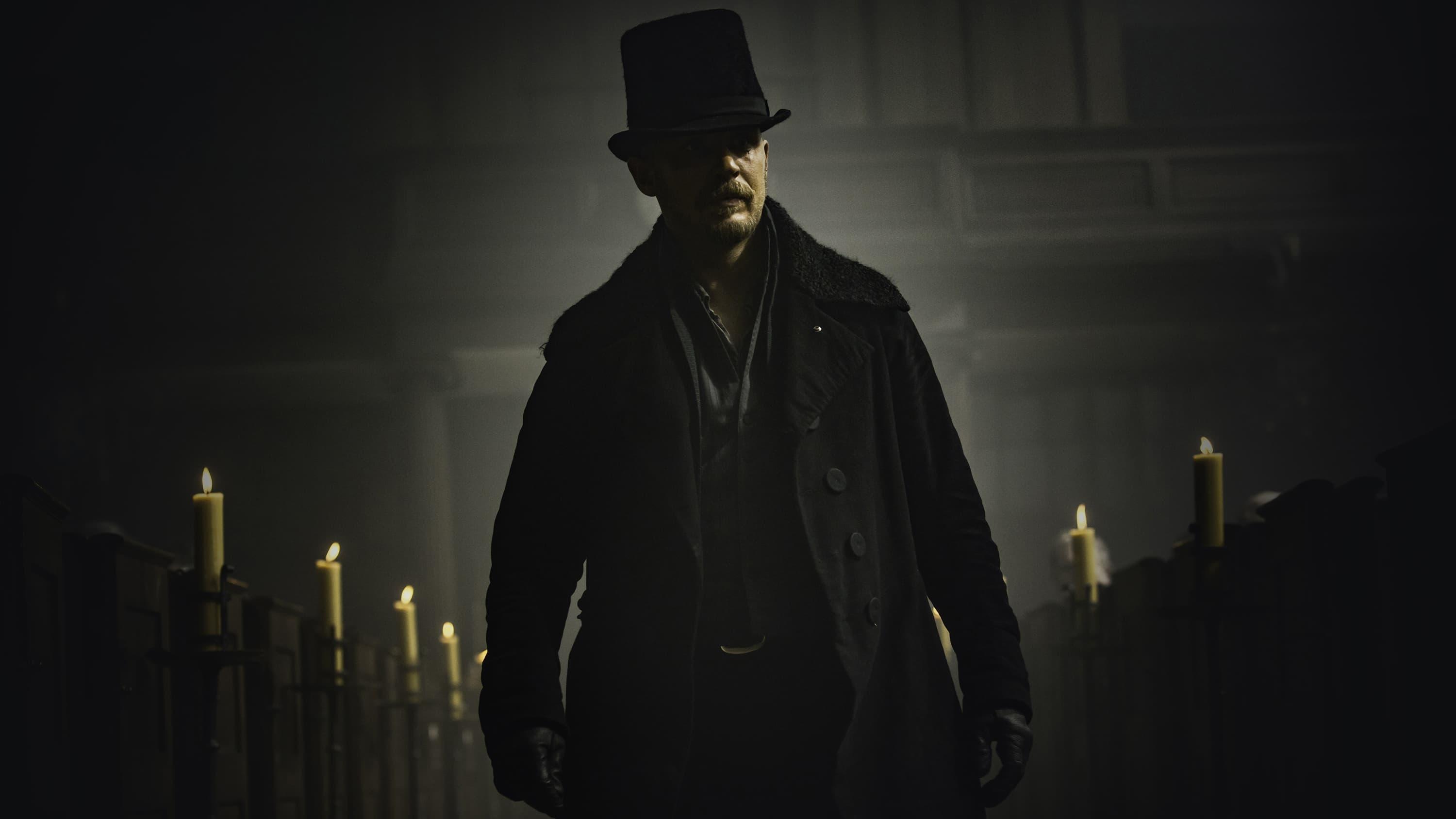 Tom Hardy 4K Wallpapers - Top Free Tom Hardy 4K Backgrounds - WallpaperAccess