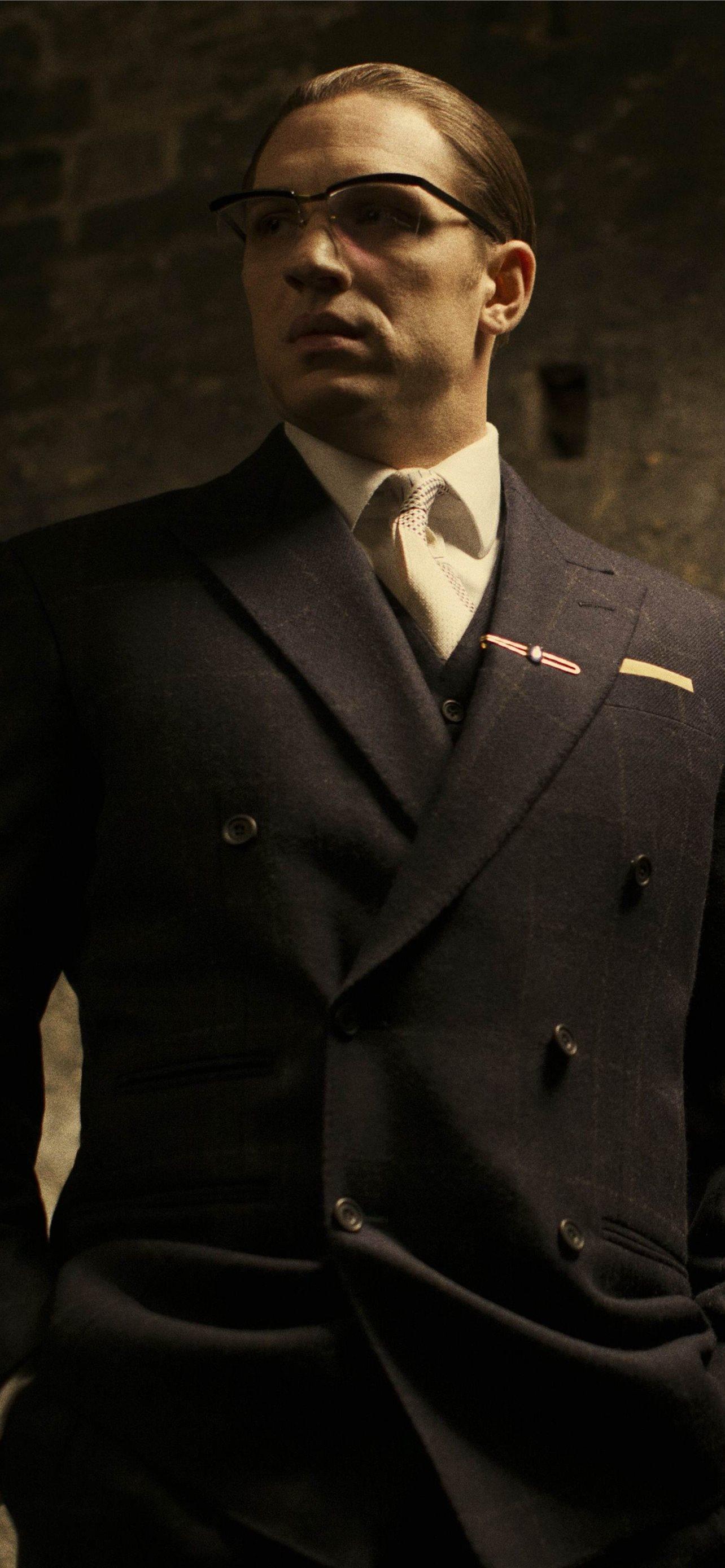 Tom Hardy 4K Wallpapers - Top Free Tom Hardy 4K Backgrounds - WallpaperAccess