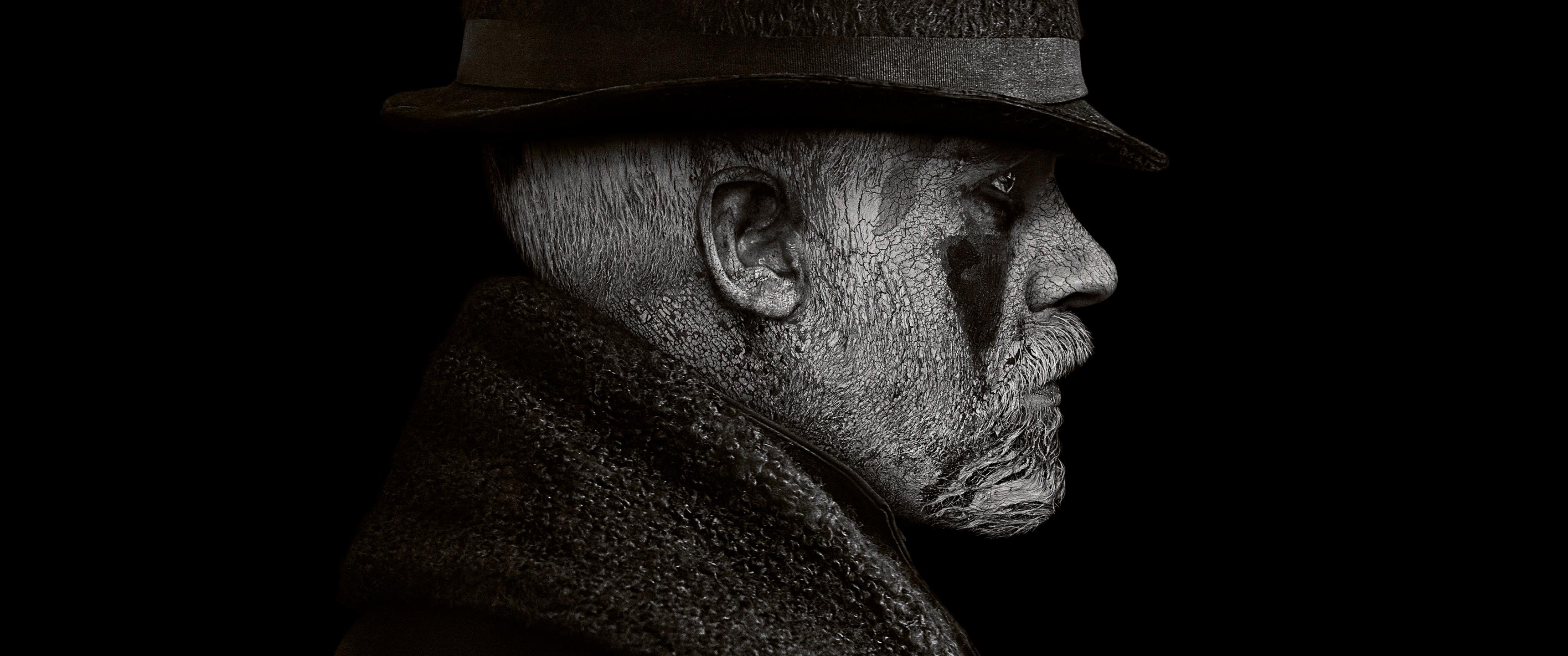 Tom Hardy 4K Wallpapers - Top Free Tom Hardy 4K Backgrounds - WallpaperAccess