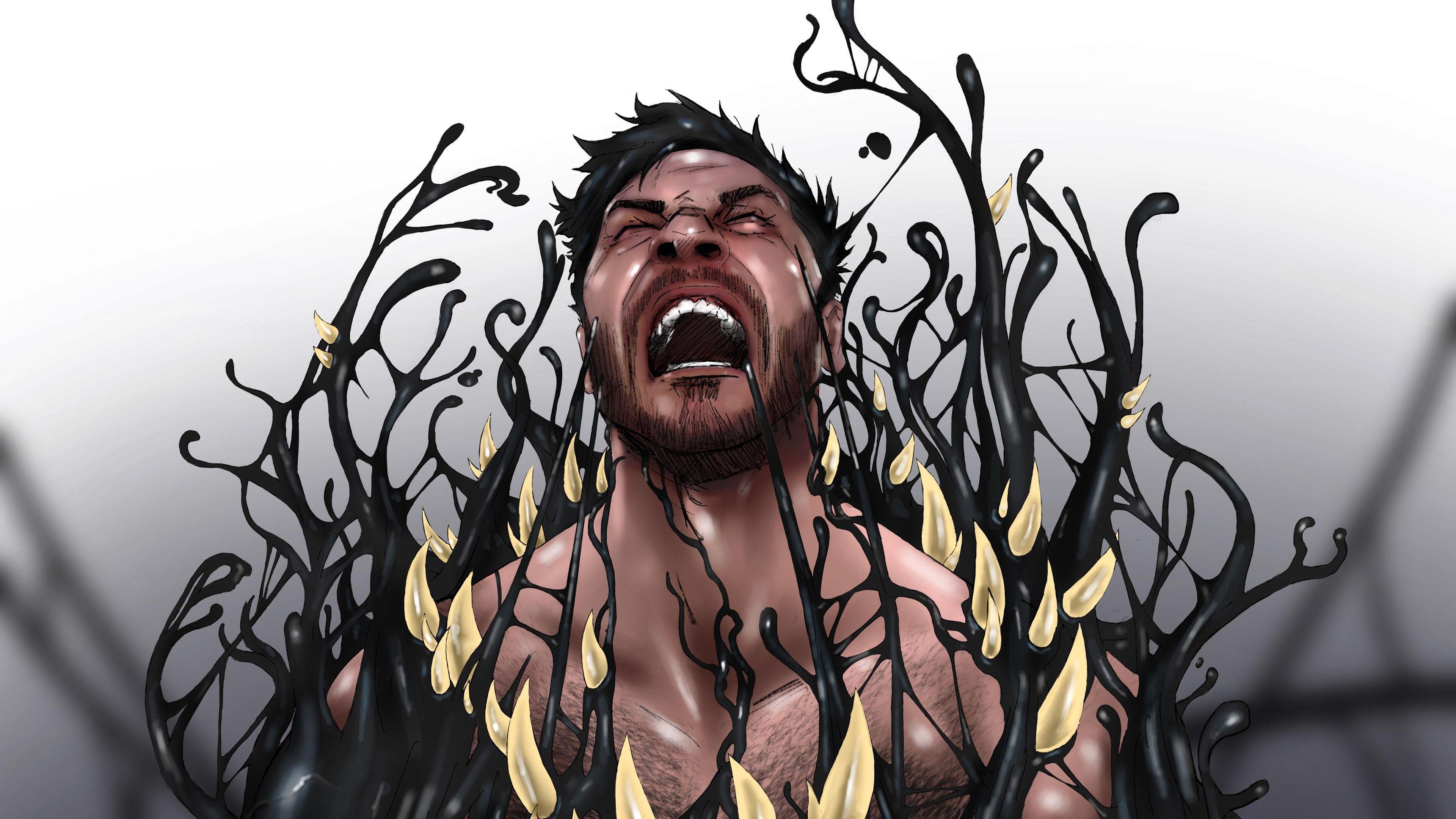 Tom Hardy 4K Wallpapers - Top Free Tom Hardy 4K Backgrounds - WallpaperAccess