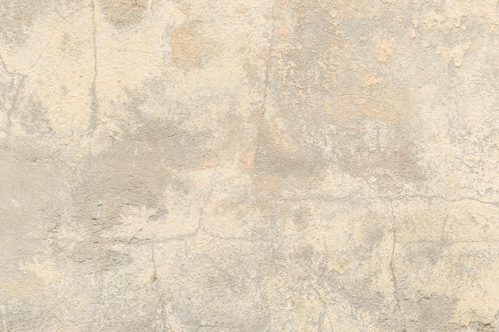 Beton Wallpapers - Top Free Beton Backgrounds - WallpaperAccess