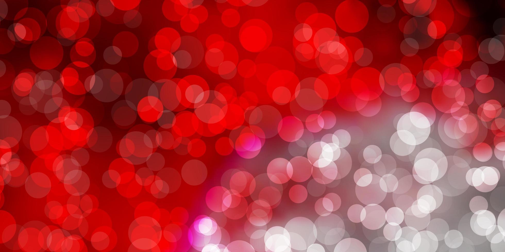 Red Bubbles Wallpapers - Top Free Red Bubbles Backgrounds - WallpaperAccess