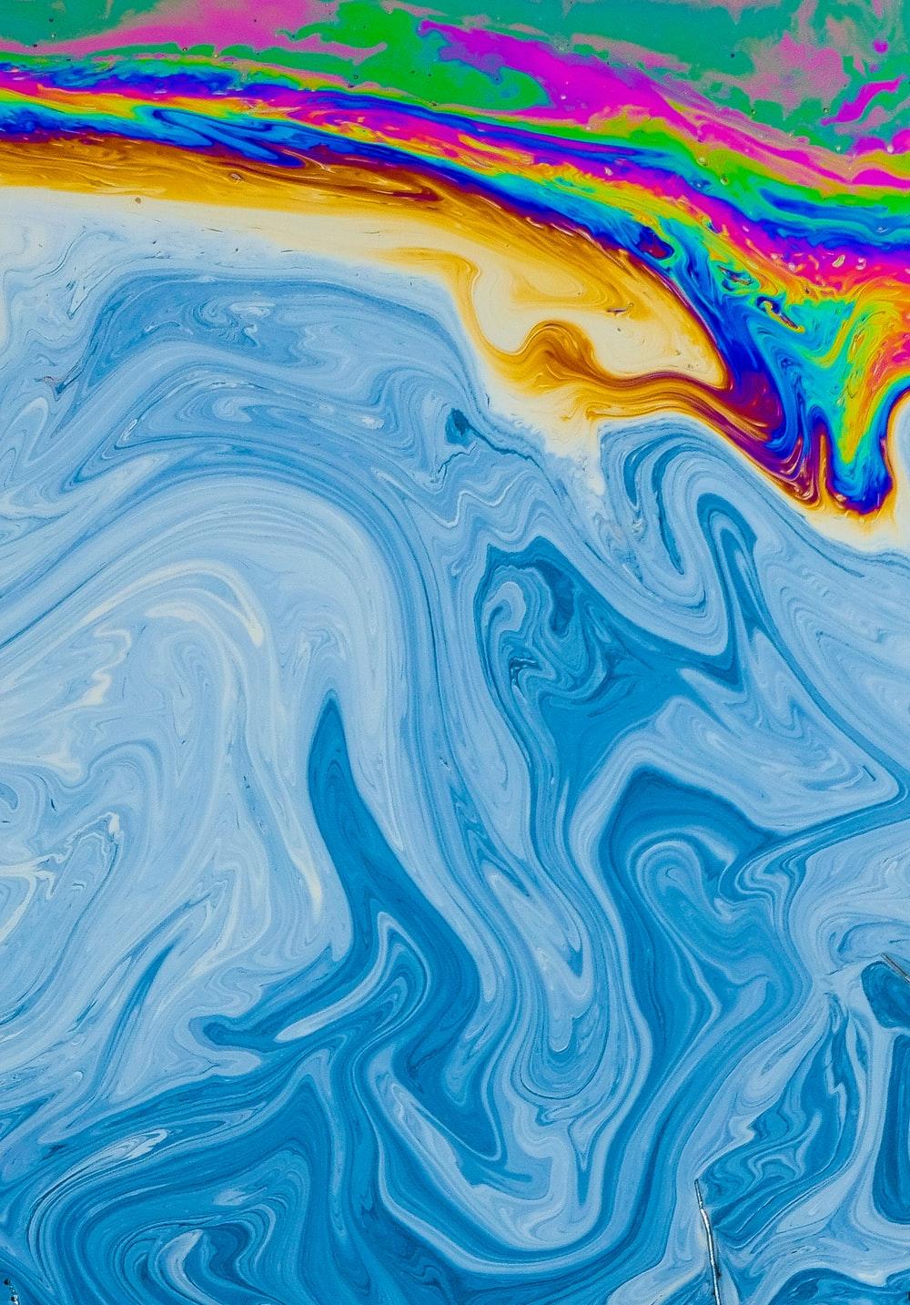 Colour Mix Wallpapers - Top Free Colour Mix Backgrounds - WallpaperAccess