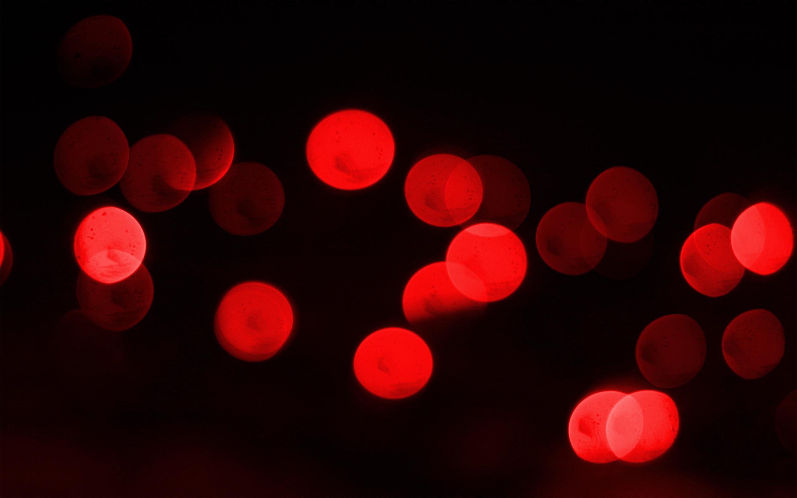 Red Bubbles Wallpapers - Top Free Red Bubbles Backgrounds - WallpaperAccess