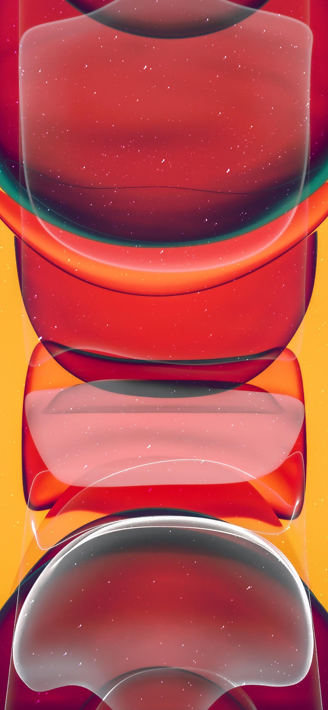 Red Bubbles Wallpapers - Top Free Red Bubbles Backgrounds - WallpaperAccess