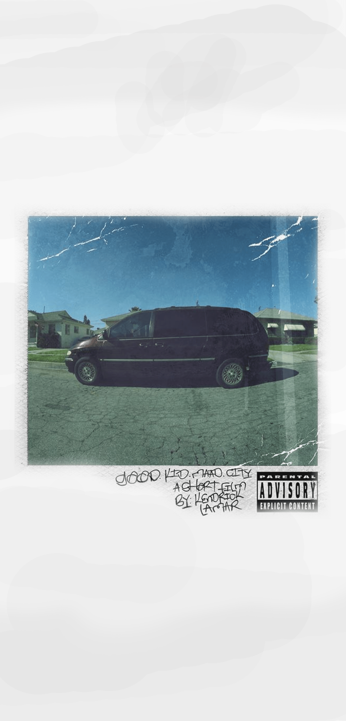 Good Kid Wallpapers - Top Free Good Kid Backgrounds - WallpaperAccess