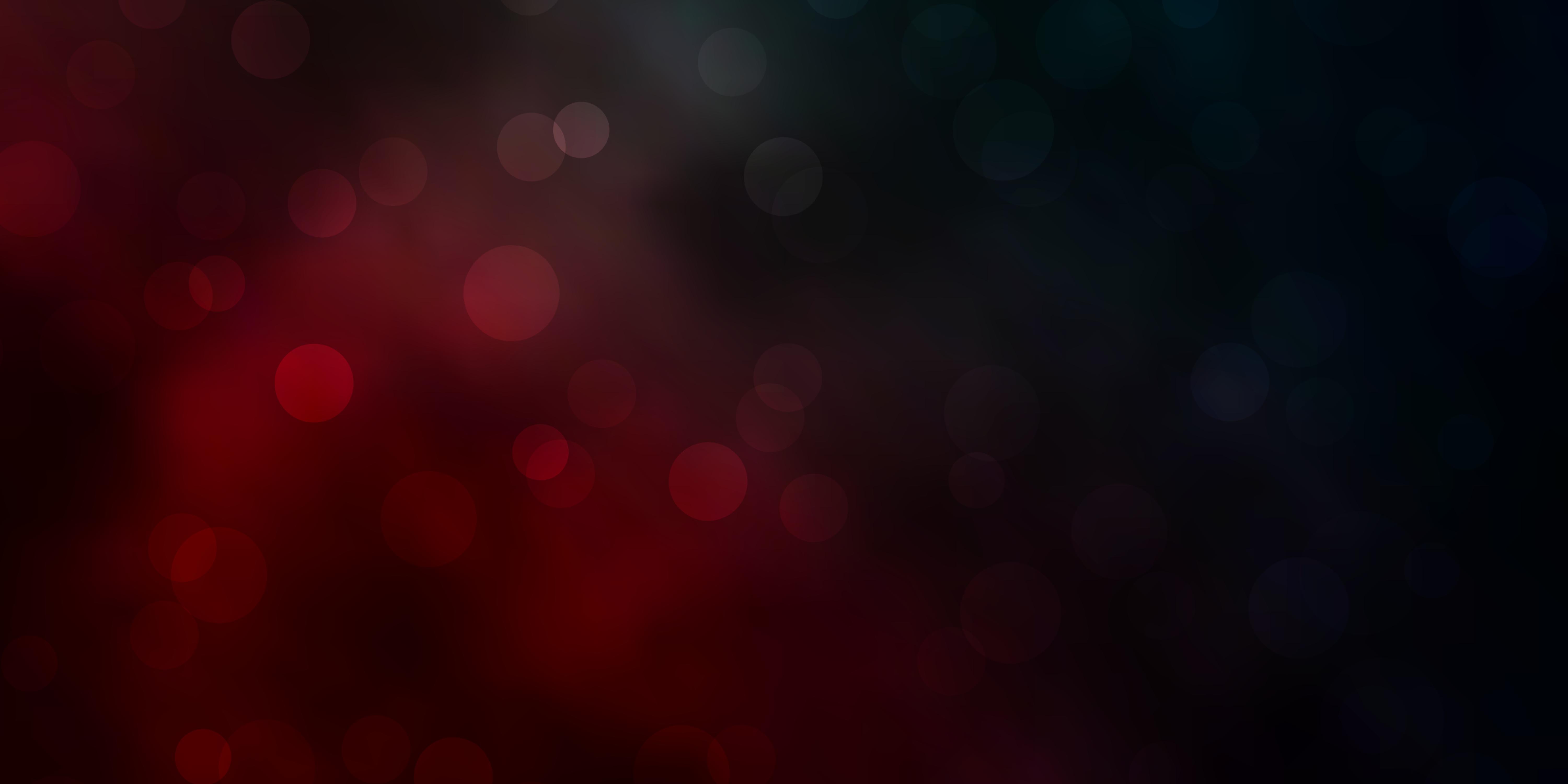 Red Bubbles Wallpapers - Top Free Red Bubbles Backgrounds - WallpaperAccess