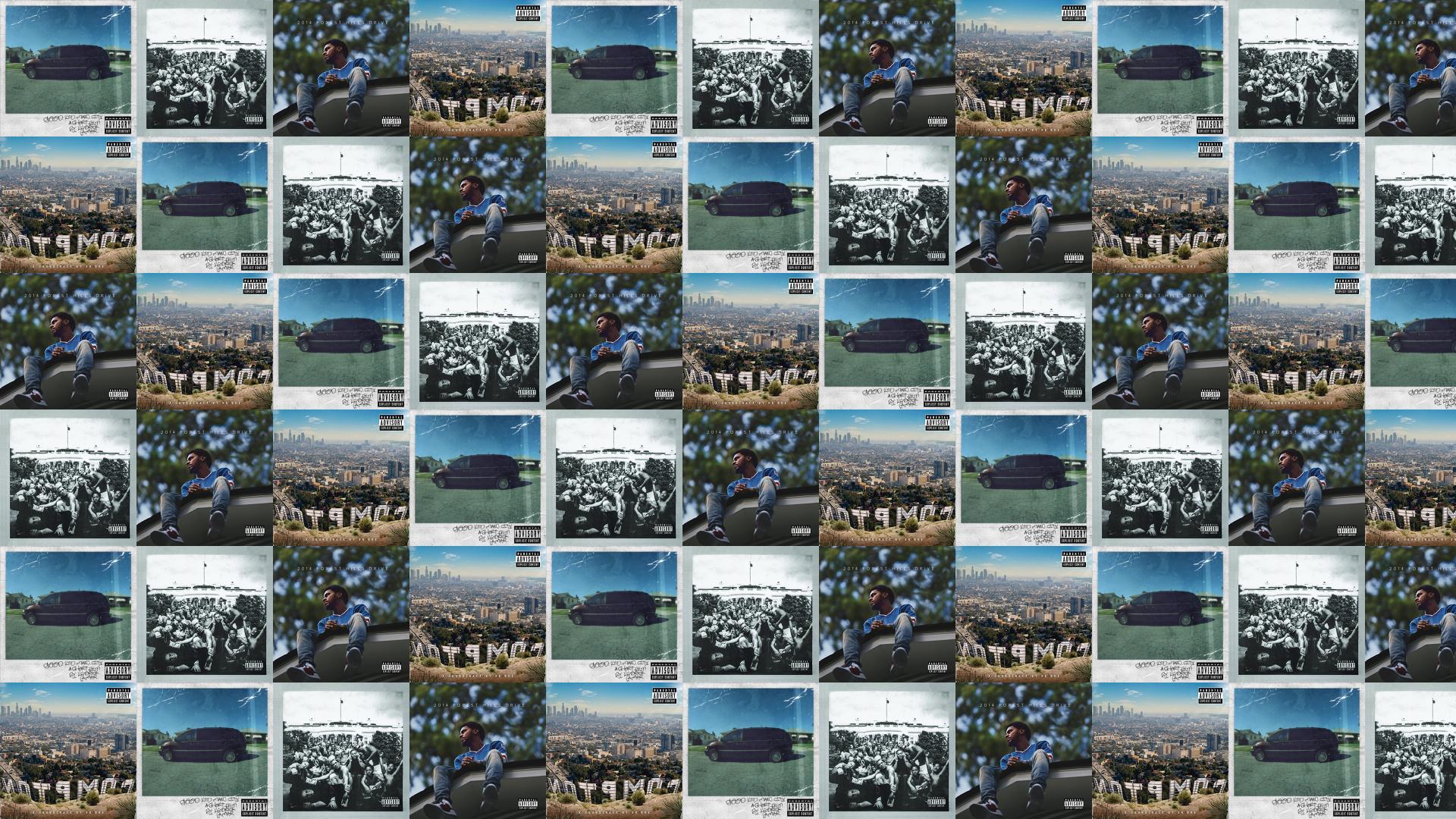 Good Kid Wallpapers - Top Free Good Kid Backgrounds - WallpaperAccess