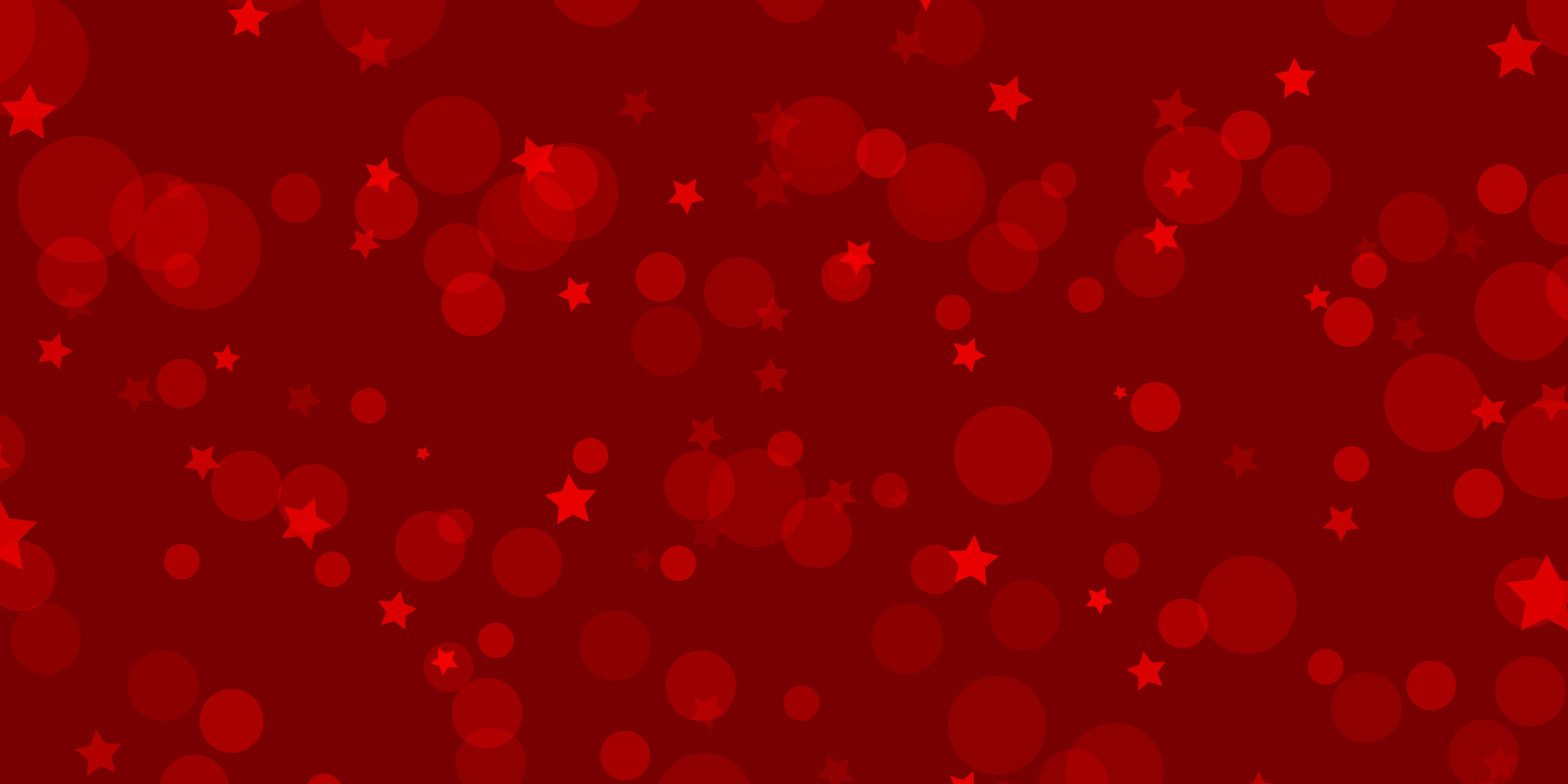 Red Bubbles Wallpapers - Top Free Red Bubbles Backgrounds - WallpaperAccess