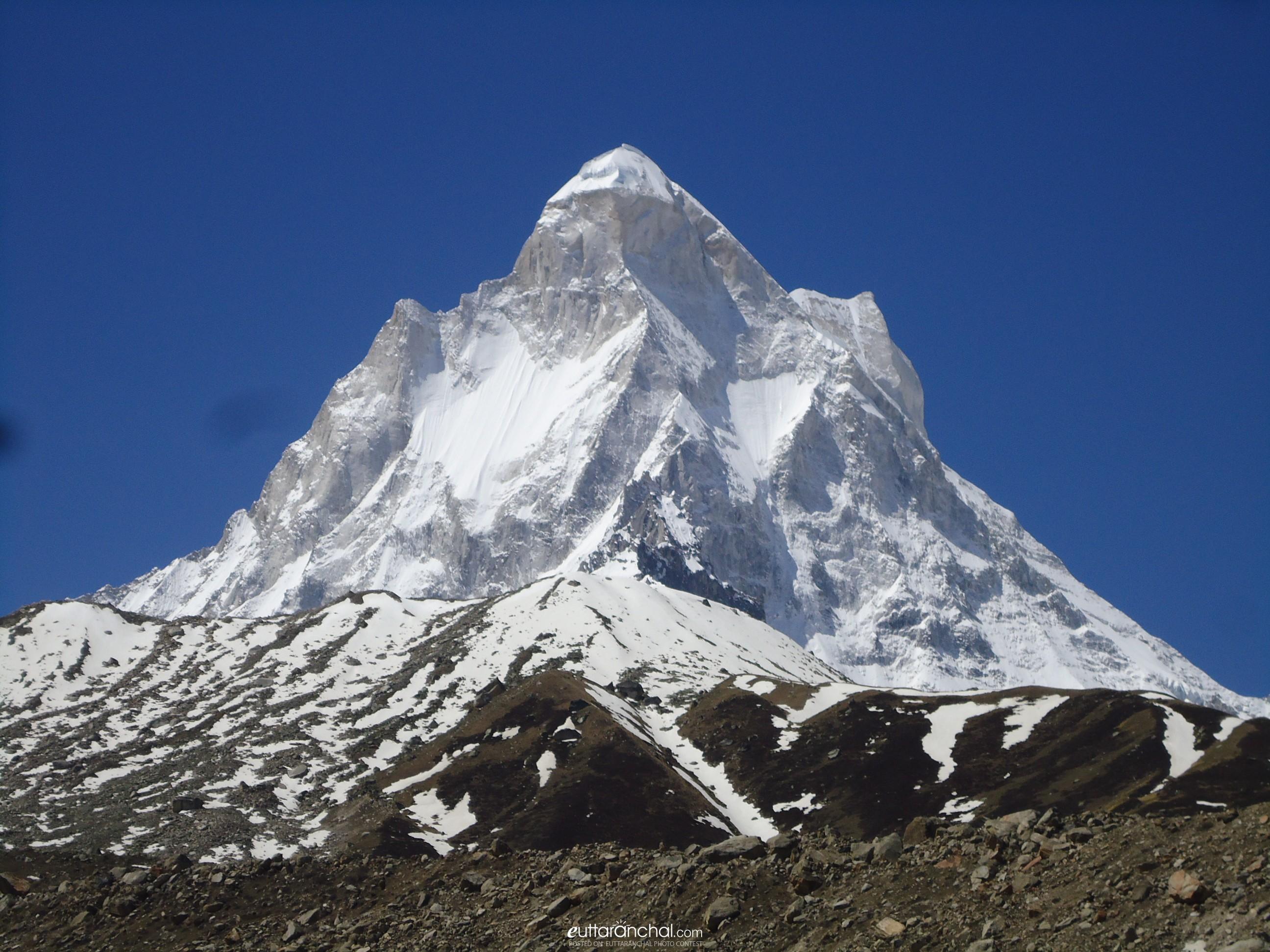 Gangotri Wallpapers - Top Free Gangotri Backgrounds - WallpaperAccess